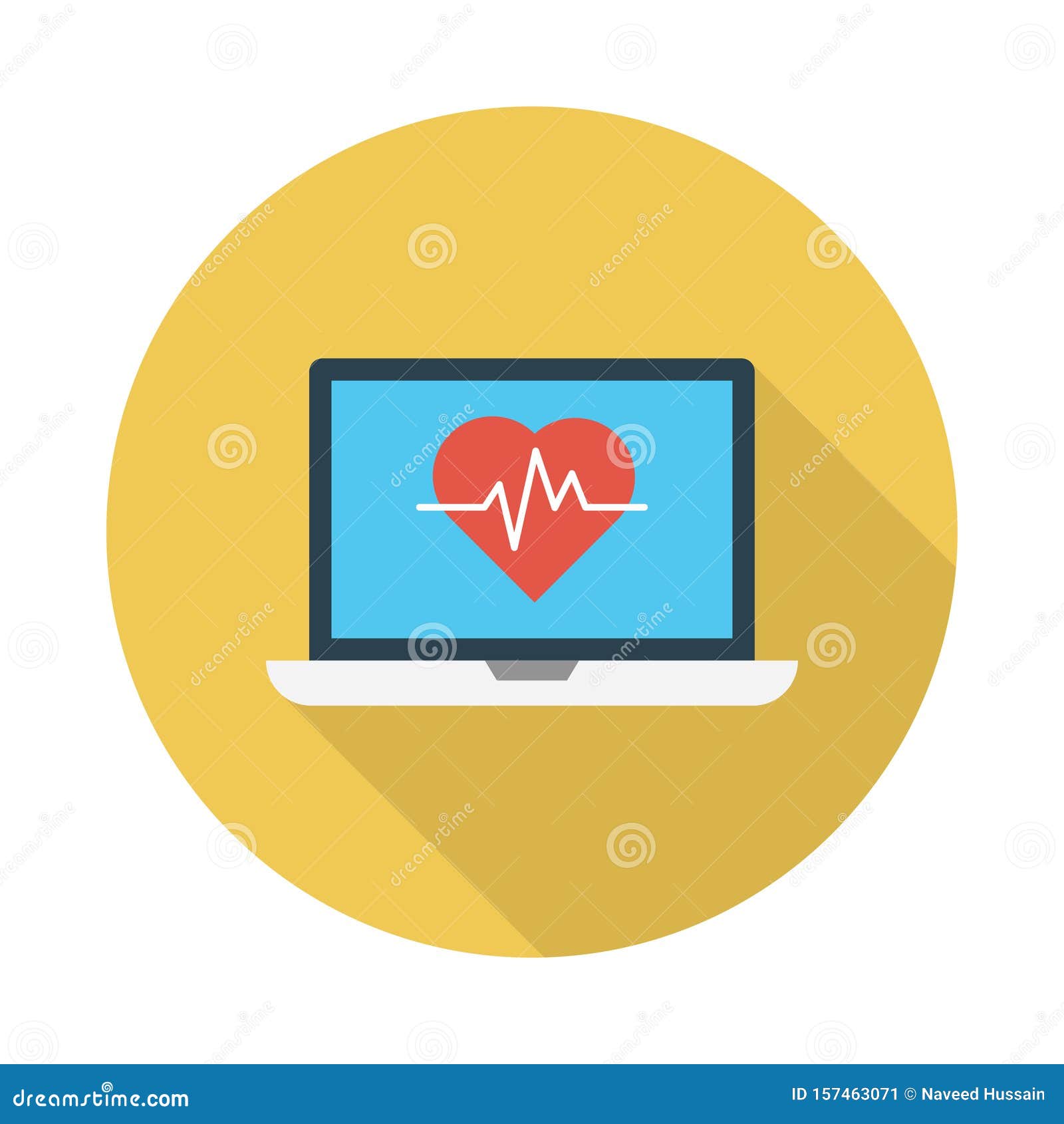 Icono De Vector Plano De Vida Stock de ilustración - Ilustración de ... Icono De Vector Plano De Vida Stock de ilustración - Ilustración de ...