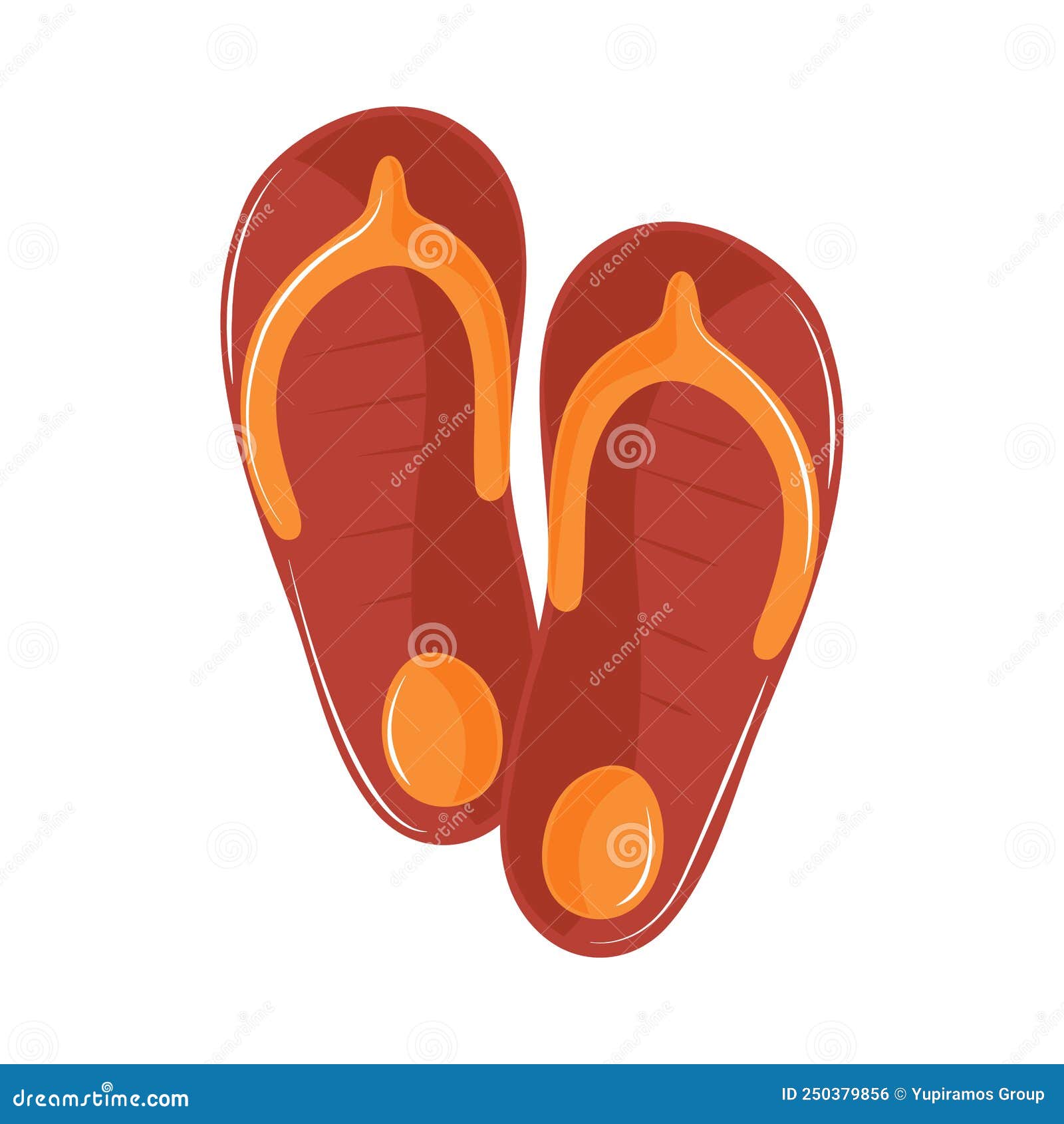 Icono de voltear ilustración del vector. Ilustración de ocasional ...