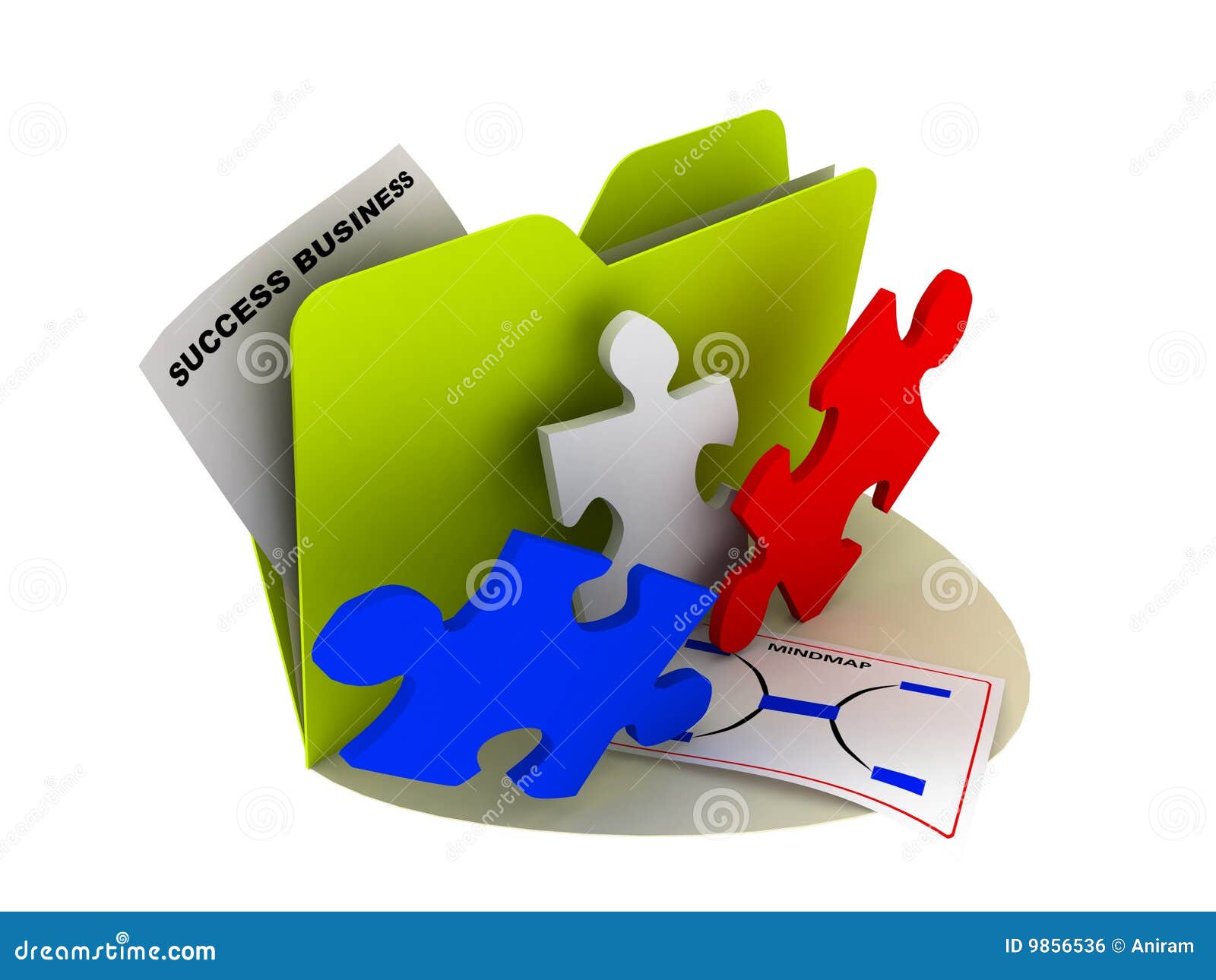 Icono del éxito stock de ilustración. Ilustración de multimedias - 9856536