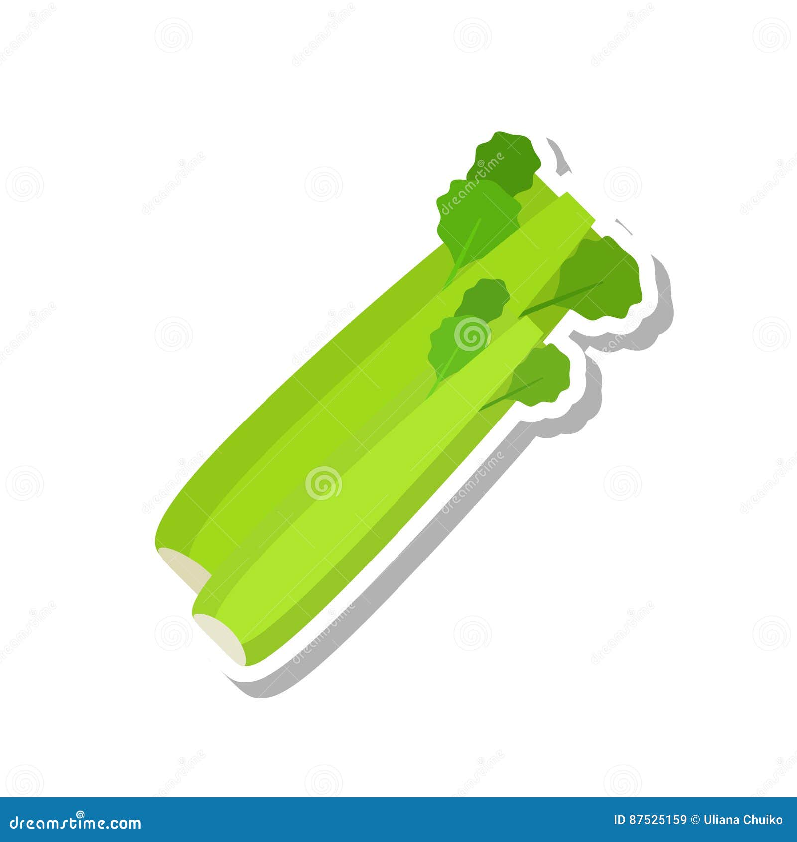 Apio Ilustraciones Stock, Vectores, Y Clipart – (4,352 Ilustraciones Stock)