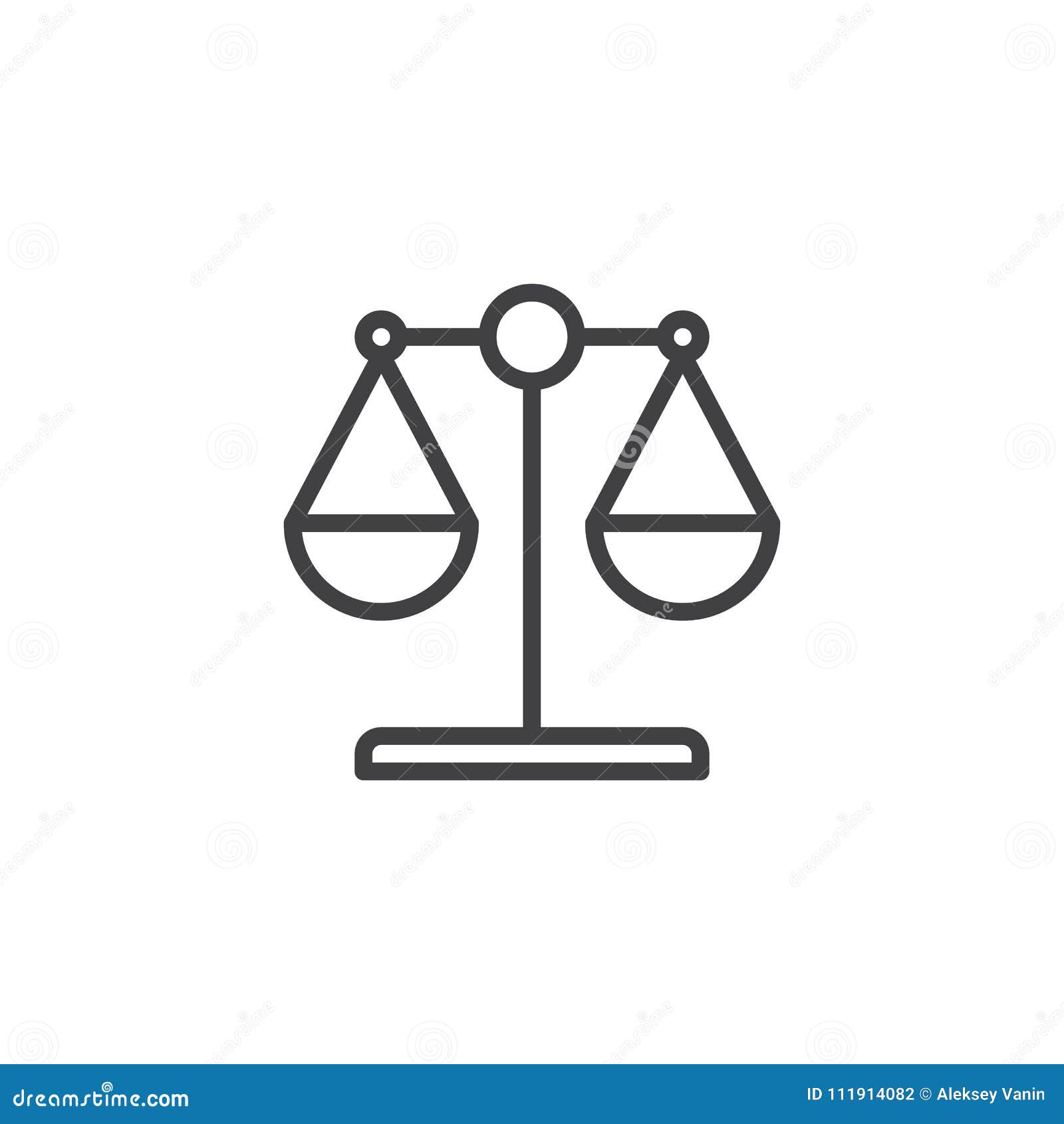 Ley Ilustraciones Stock, Vectores, Y Clipart – (73,528 Ilustraciones Stock)