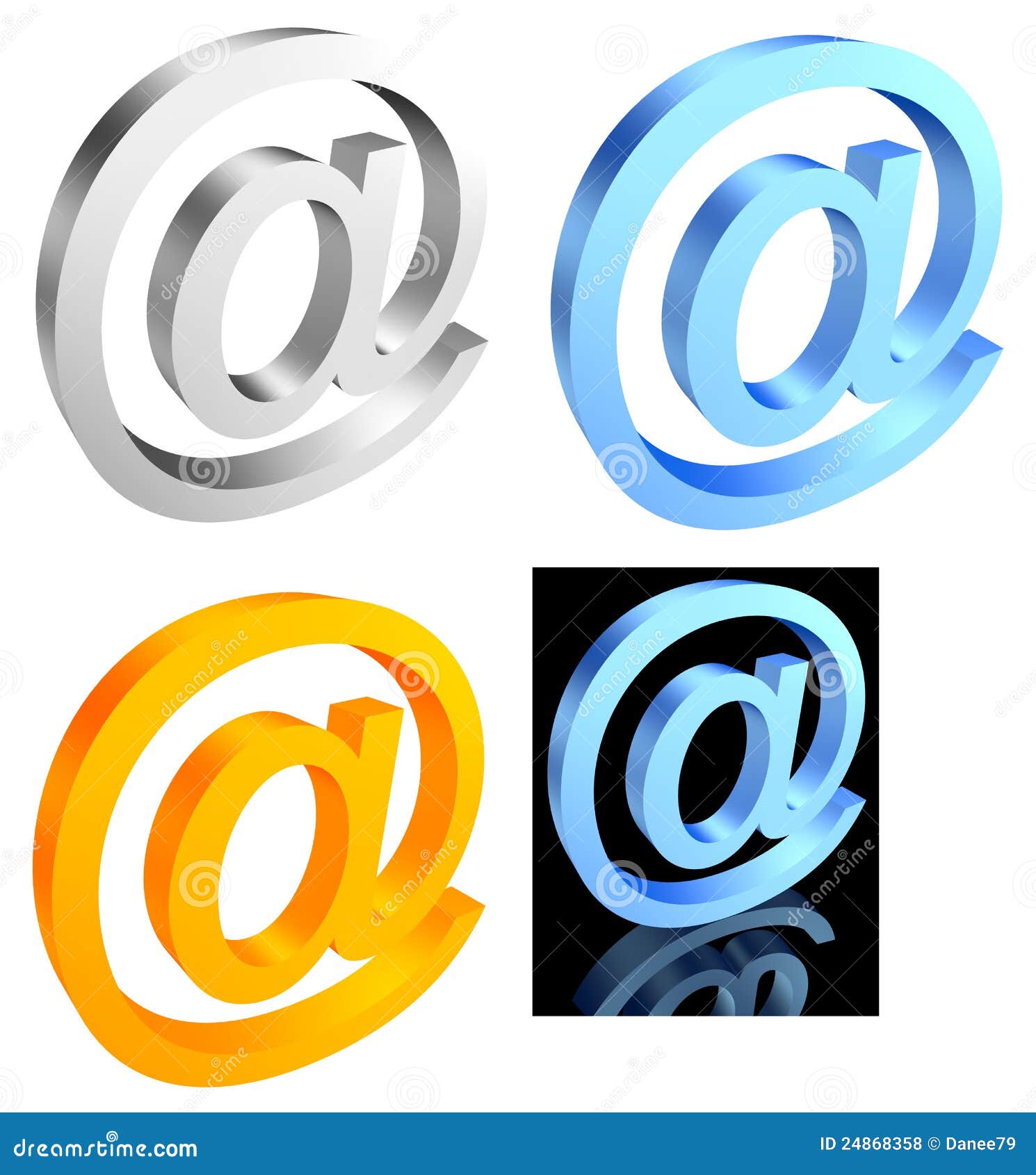 Icono del Internet stock de ilustración. Ilustración de brillo - 24868358