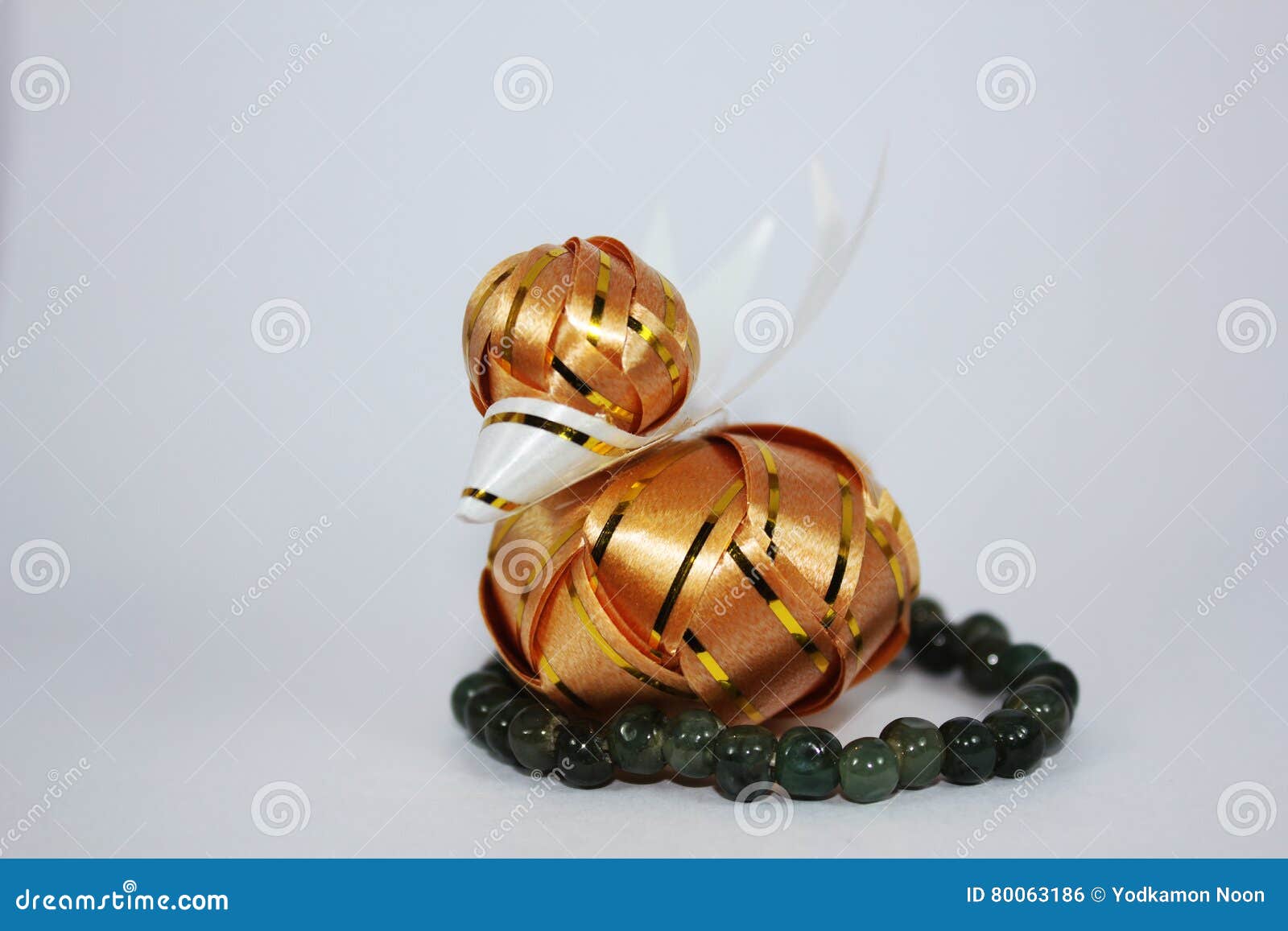 Icono del pato foto de archivo. Imagen de color, piscina - 80063186