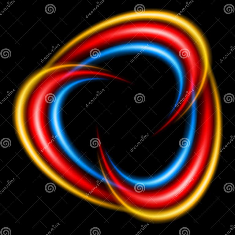 Icono del remolino ilustración del vector. Ilustración de hermoso ...