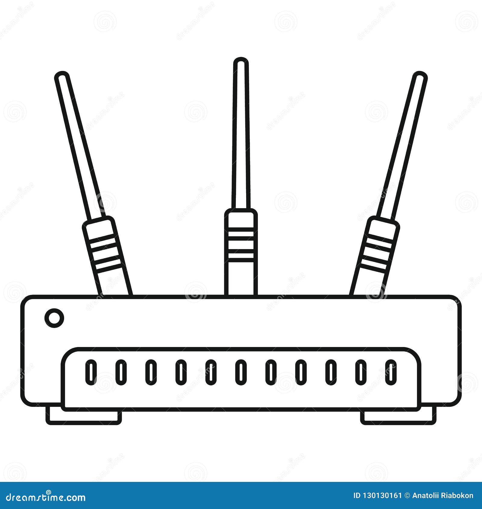 Dibujo Para Colorear Router Dibujos Para Imprimir Gra - vrogue.co