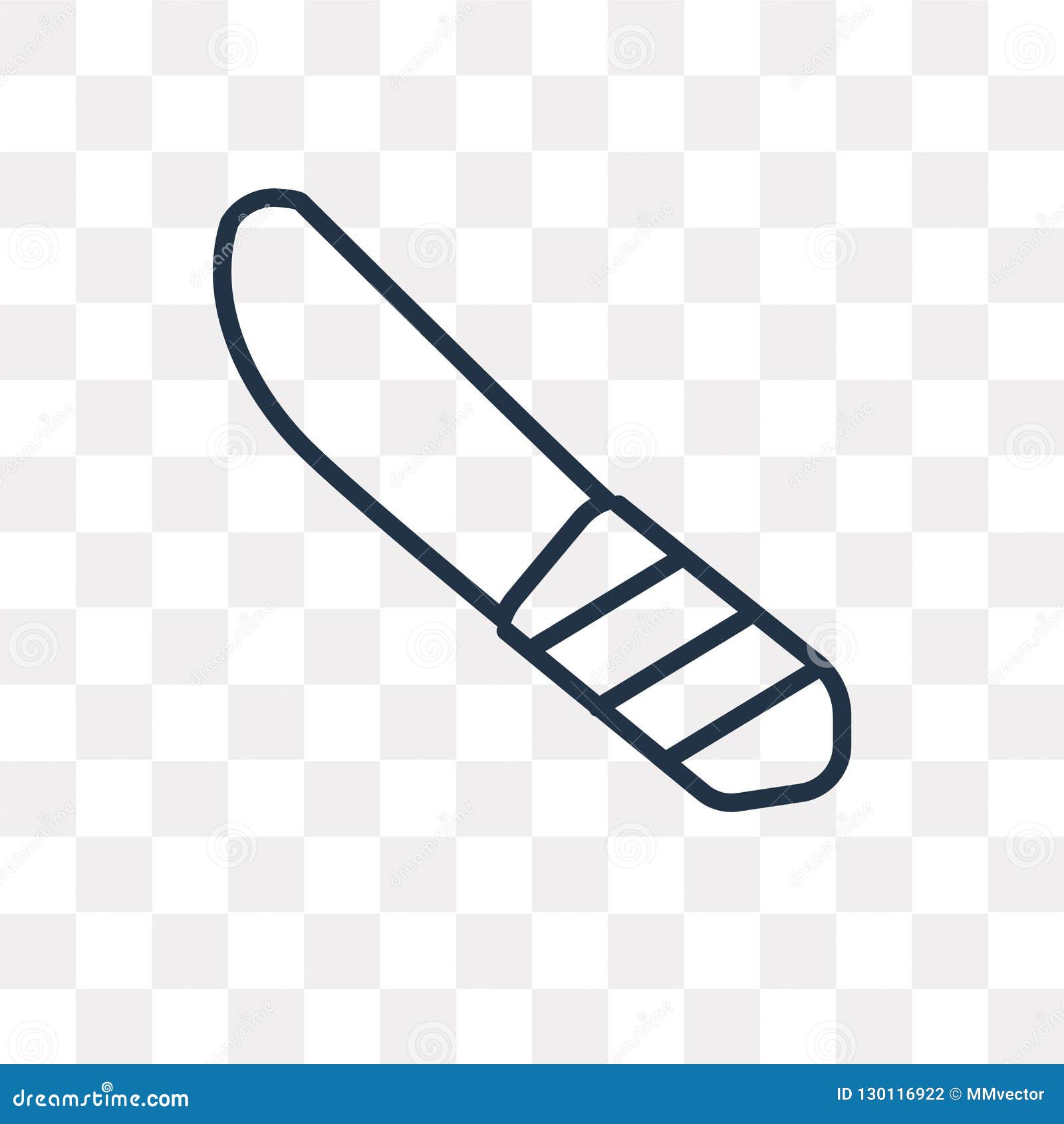 Icono Del Vector Del Brazo Aislado En El Fondo Transparente, Brazo ... Icono Del Vector Del Brazo Aislado En El Fondo Transparente, Brazo ...