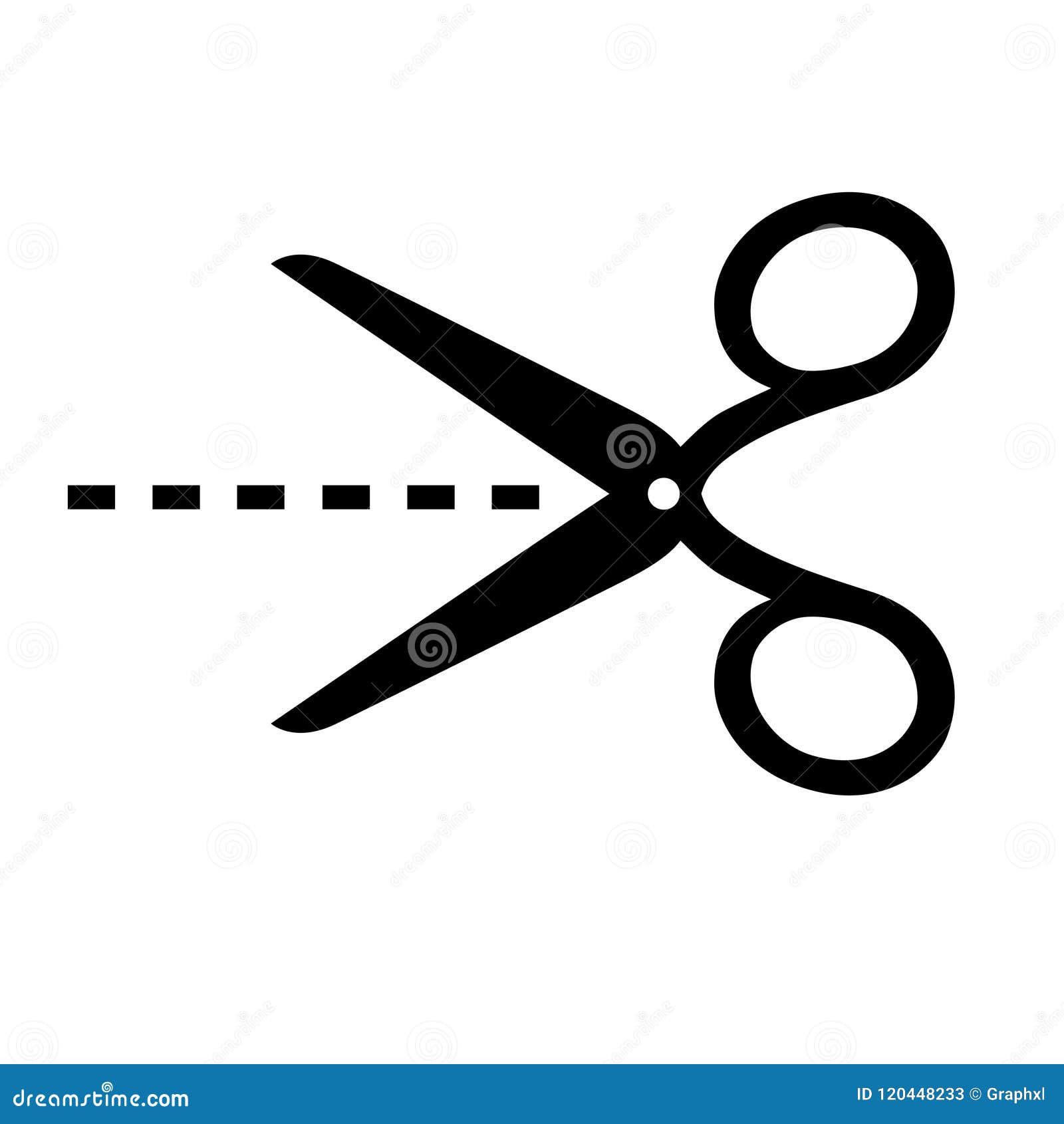 juicio Gracias Espectacular icono tijeras vectores Intento Y así terminado juicio Gracias Espectacular icono tijeras vectores Intento Y así terminado