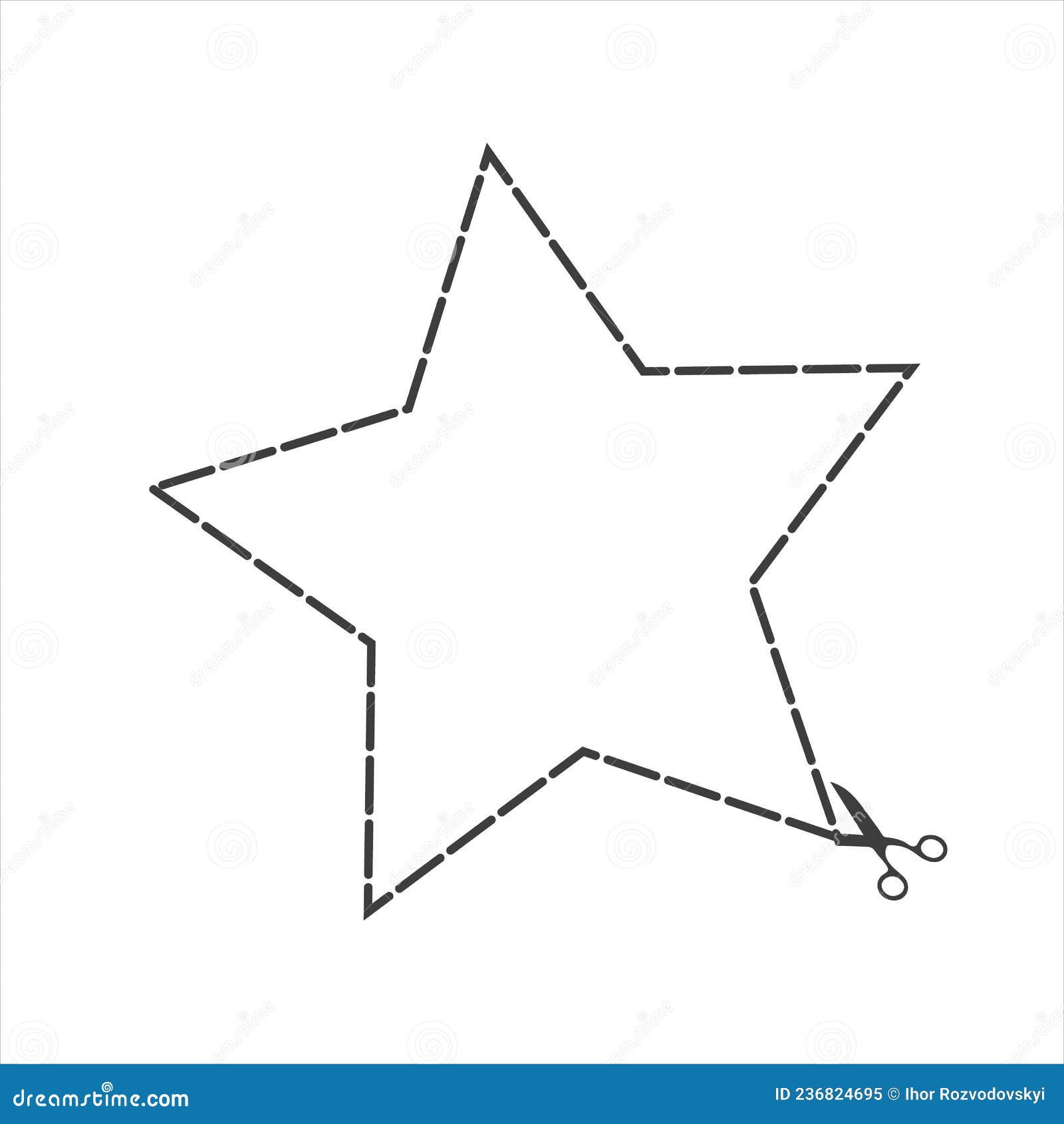 Icono Estrella Blanca Estrella Vector Estrella Icono Estrella Vector ...