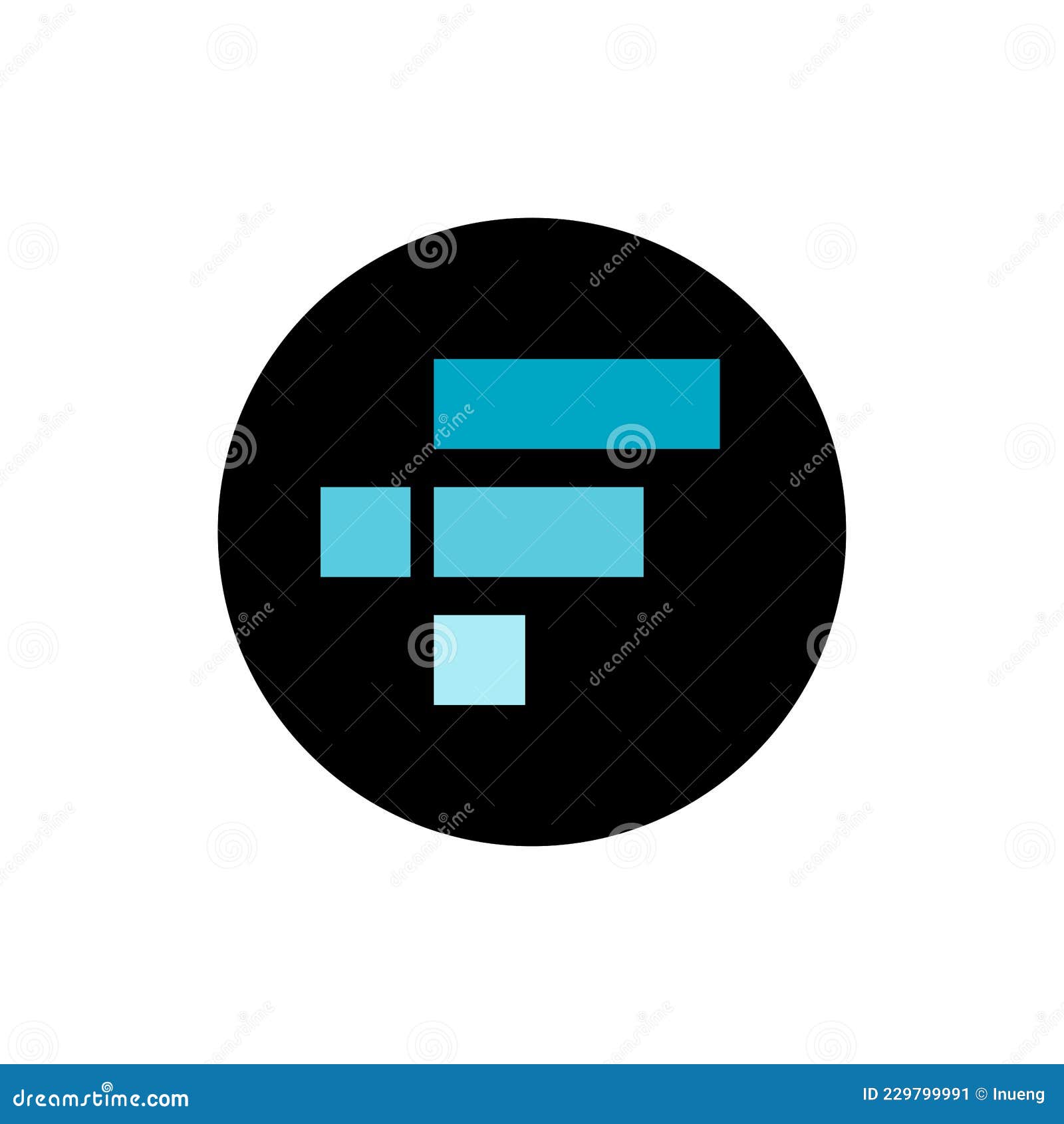 Icono Ftx Token Ftt Aislado En Fondo Blanco Foto editorial ... Icono Ftx Token Ftt Aislado En Fondo Blanco Foto editorial ...
