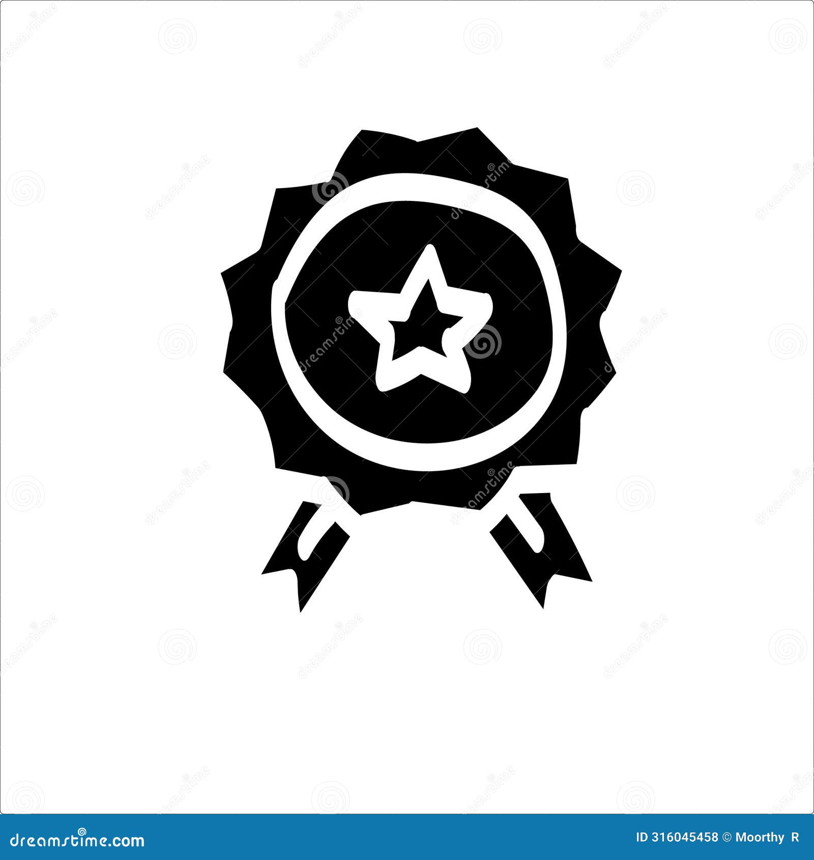 Icono Plano Del Vector De Calidad Superior Ilustración del Vector ...