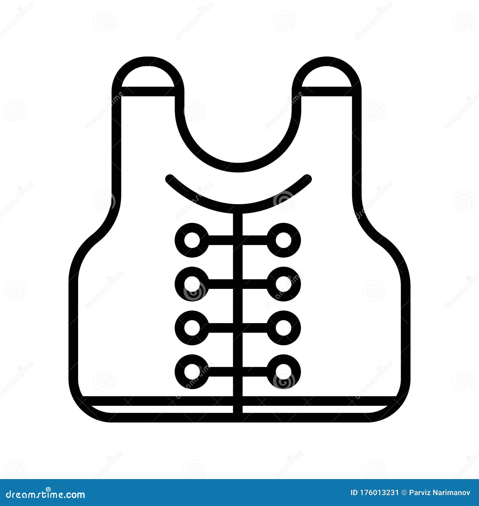 Icono Plano Icon Vector Illustration Stock Illustration - Illustration ...