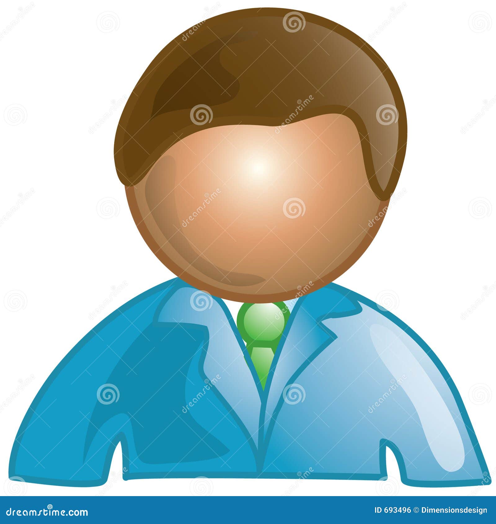 Icono principal ilustración del vector. Ilustración de juego - 693496