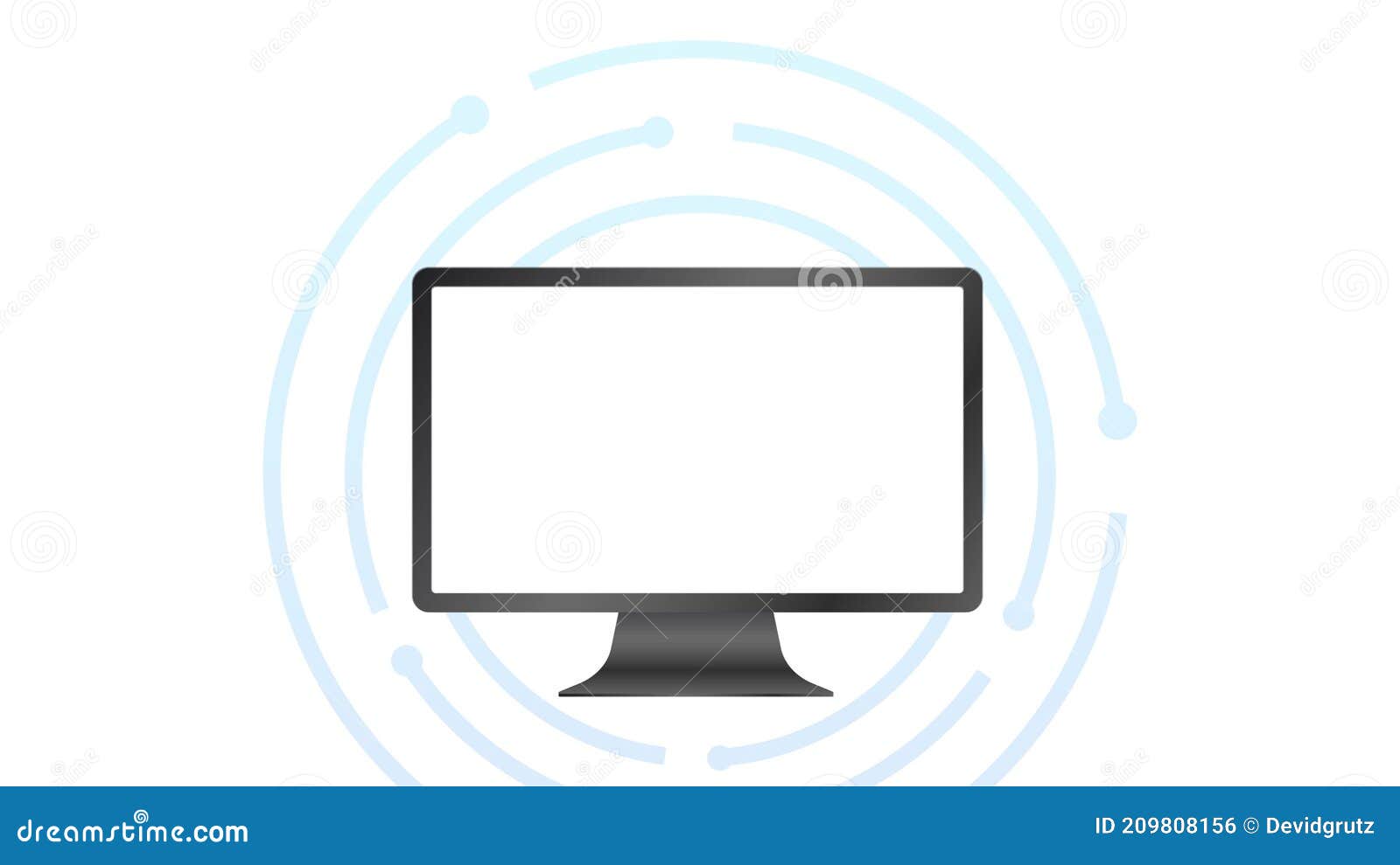 Icono Robot. Diseño De Signo De Bots. Concepto De Símbolo De Chatbot ... Icono Robot. Diseño De Signo De Bots. Concepto De Símbolo De Chatbot ...