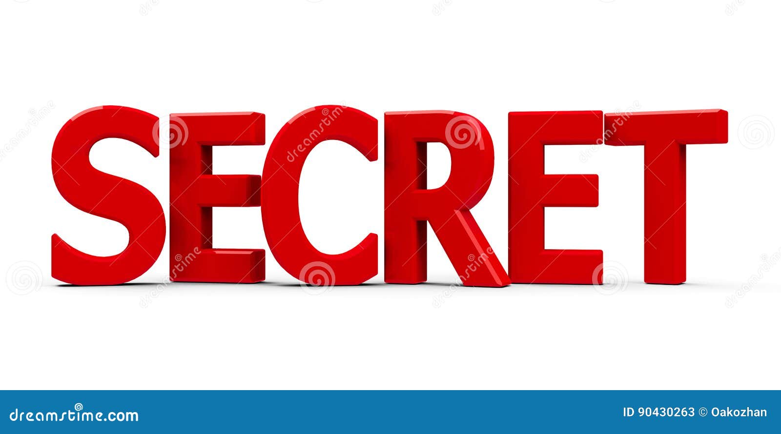 Icono secreto stock de ilustración. Ilustración de carta - 90430263