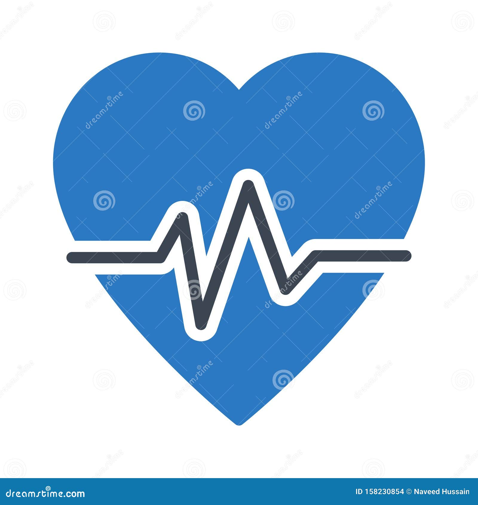 Icono Vectorial De Color De Picor Ilustración del Vector - Ilustración ...