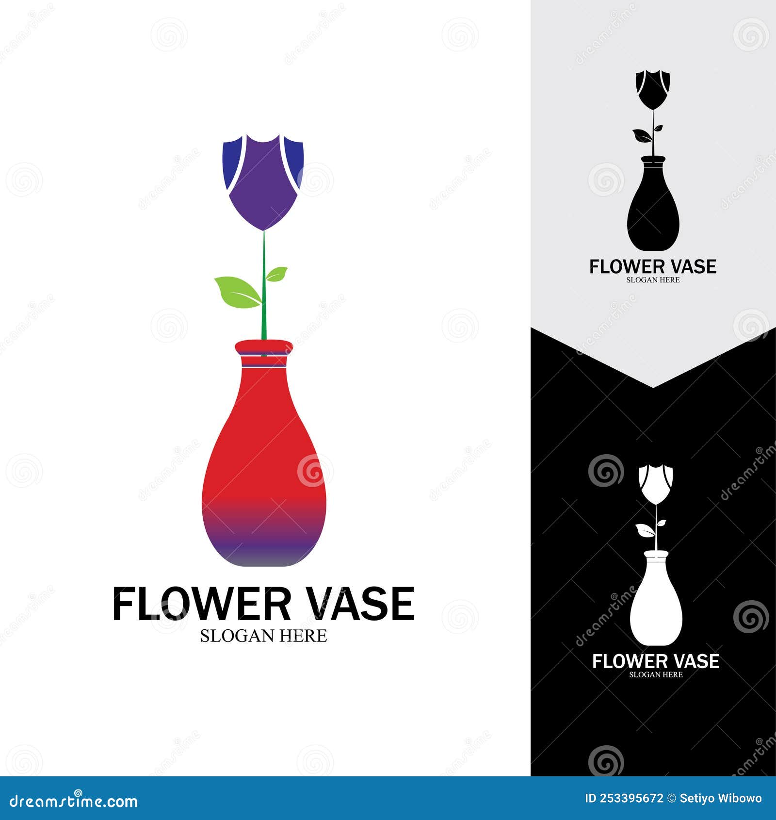 Icono vectorial de florero ilustración del vector. Ilustración de ...