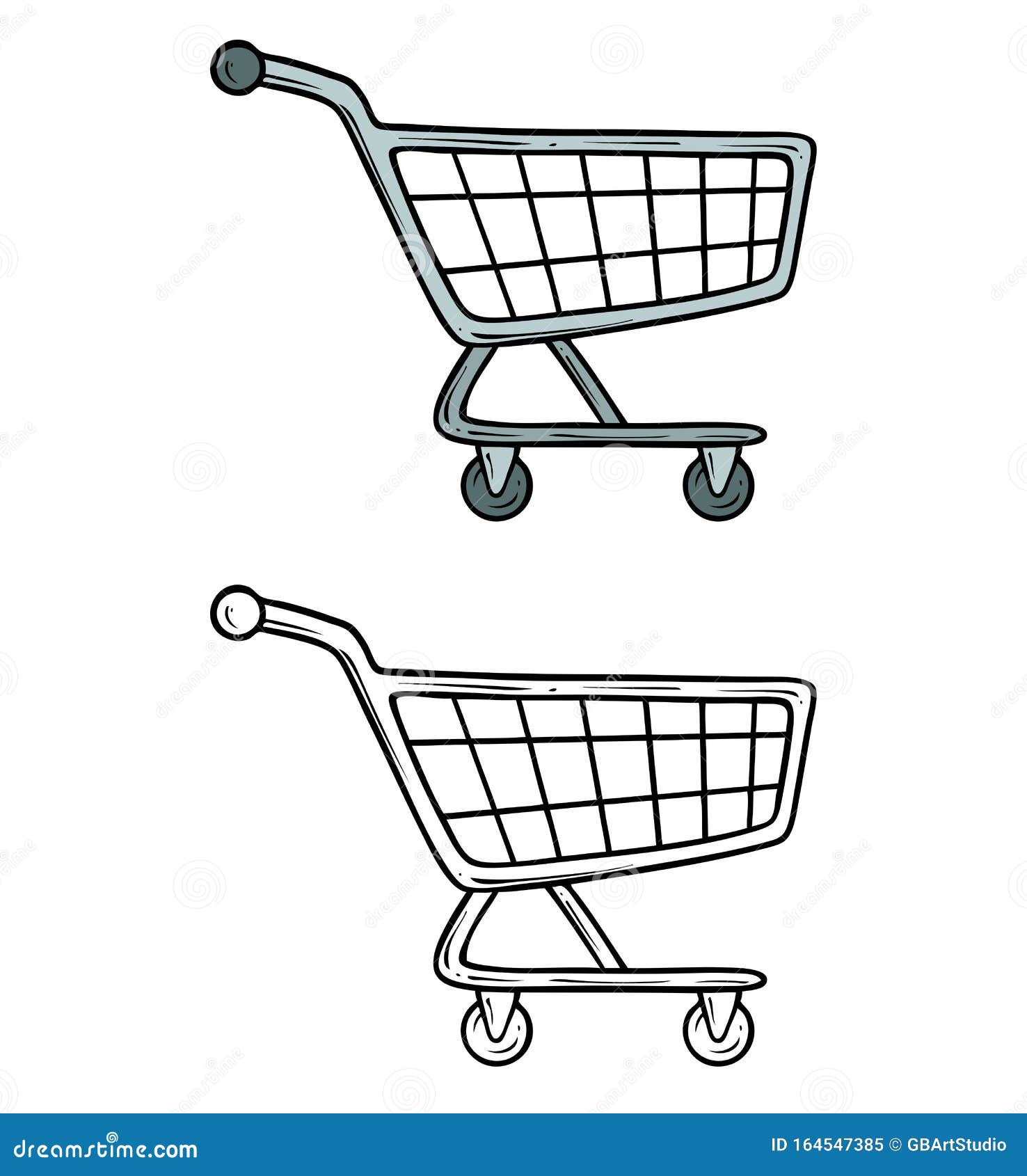 jurado motivo Trampas dibujo para colorear supermercado Mezclado Fértil ... jurado motivo Trampas dibujo para colorear supermercado Mezclado Fértil ...