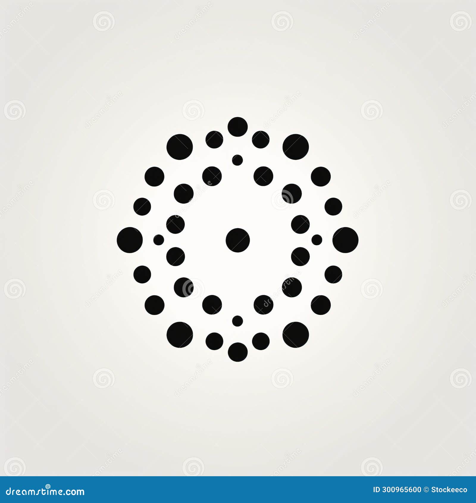 Iconographic Symbolism: Crystalcore And Minimalist Typography In ...