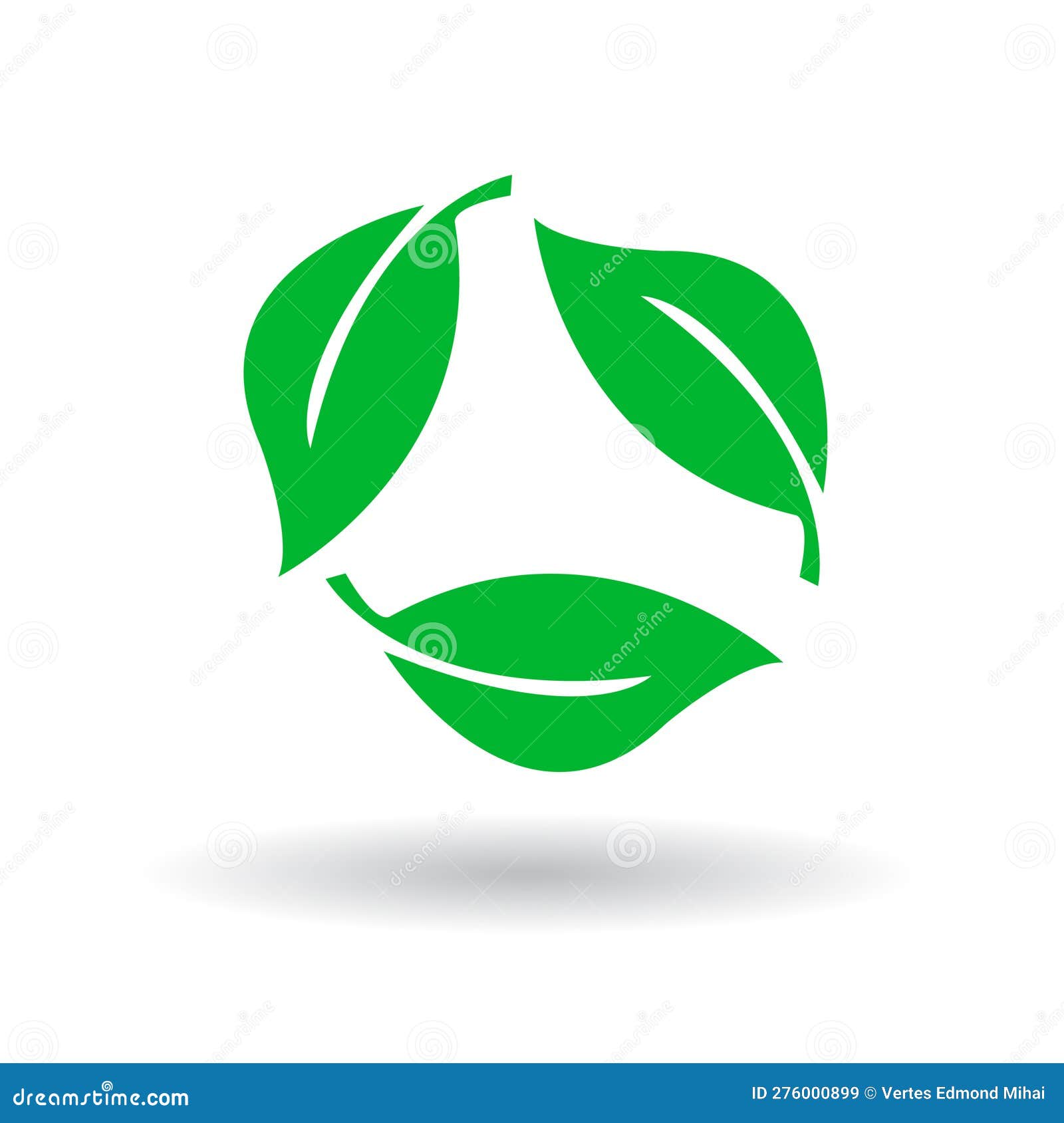 Iconos Ambientales Vectoriales Ilustración del Vector - Ilustración de ...