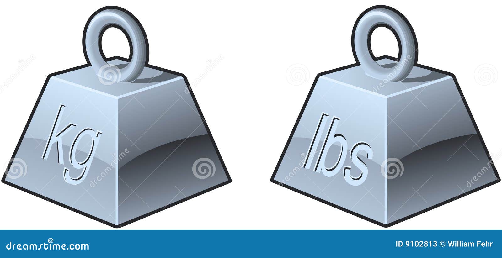 Iconos pesados stock de ilustración. Ilustración de kilogramo - 9102813