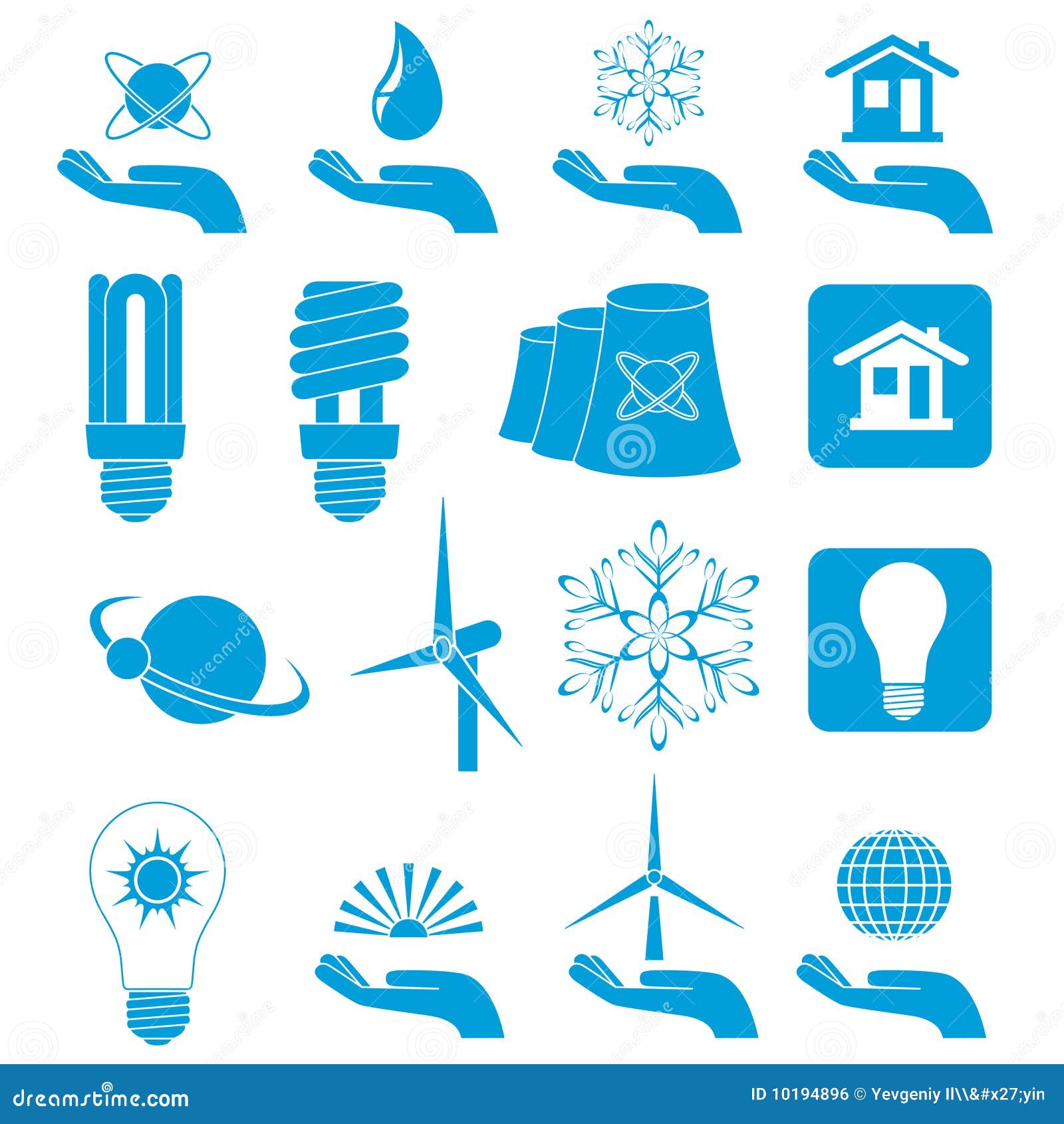 Moon Habitat Icon Stock Illustrations – 8 Moon Habitat Icon Stock ...