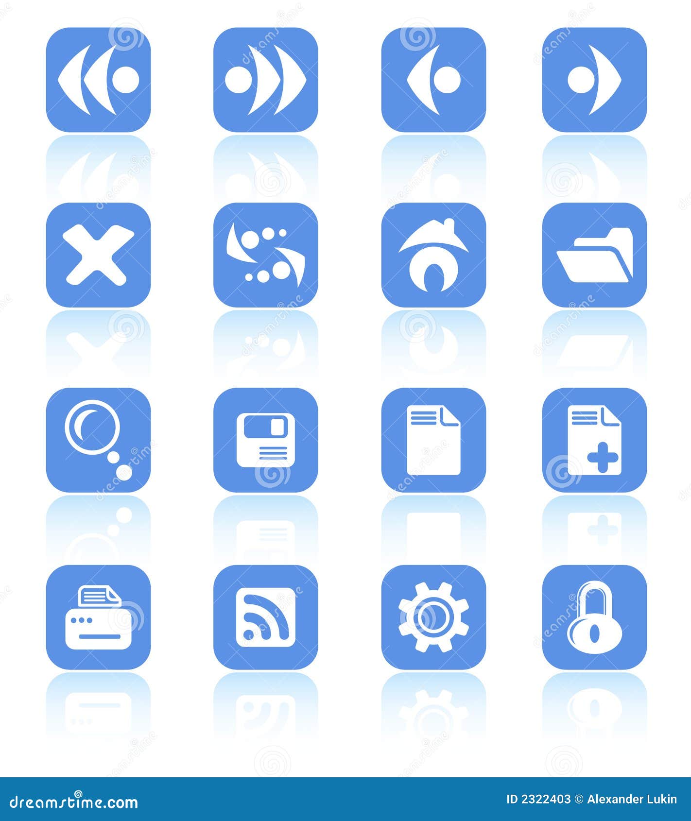 Raster Icons Stock Illustrations – 4,509 Raster Icons Stock ...