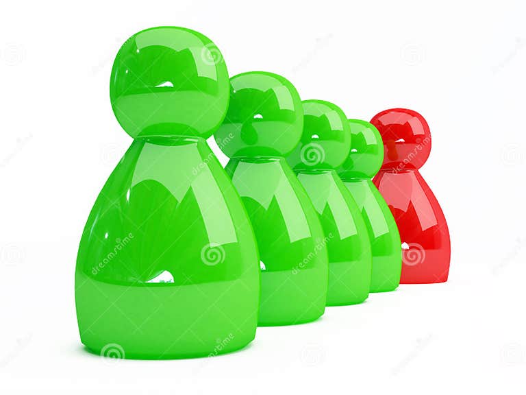 Icons stock illustration. Illustration of last, icons - 6036883