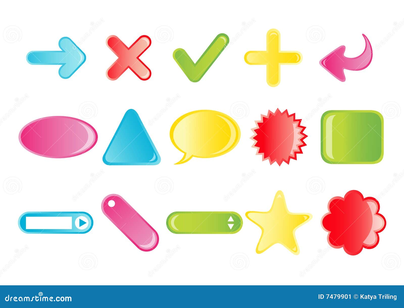 Arrows, Plus Logo, Plus Plus Lines, Vector Logo Plus Royalty-Free Stock ...
