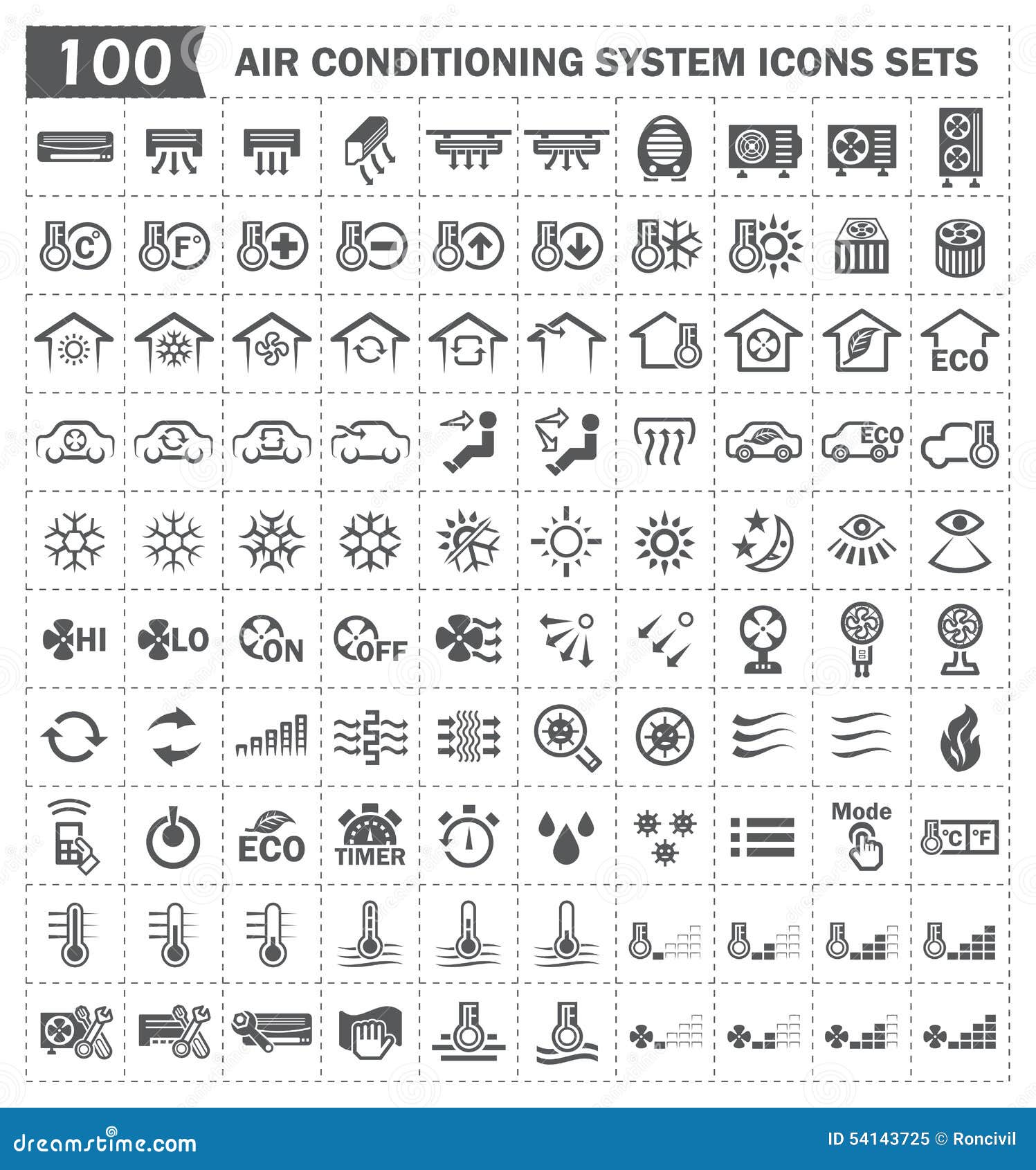 Icons Temp Stock Illustrations – 308 Icons Temp Stock Illustrations ...