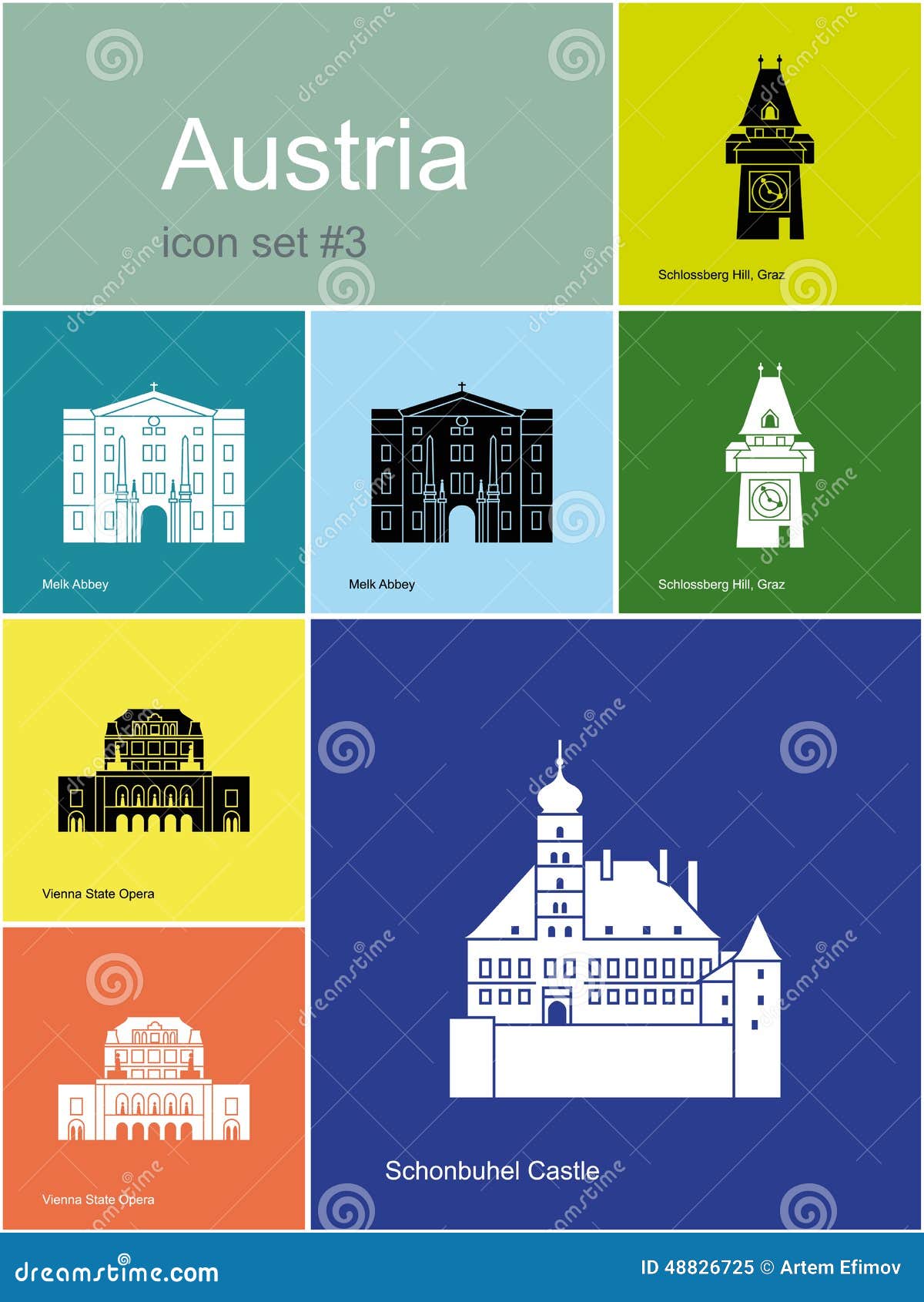 Schlossberg Cartoons, Illustrations & Vector Stock Images - 30 Pictures ...