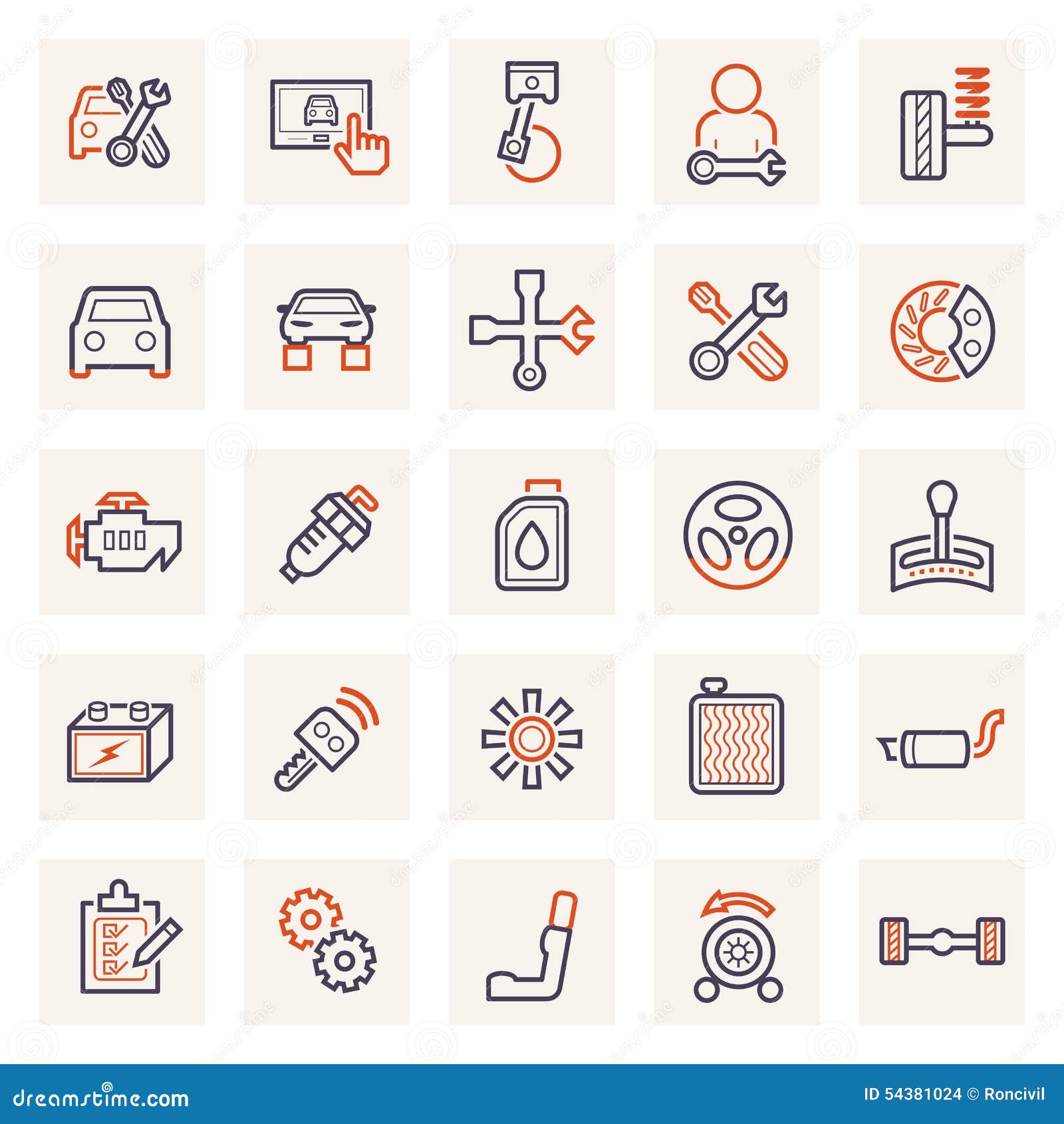 Coolant Icons Stock Illustrations – 187 Coolant Icons Stock ...