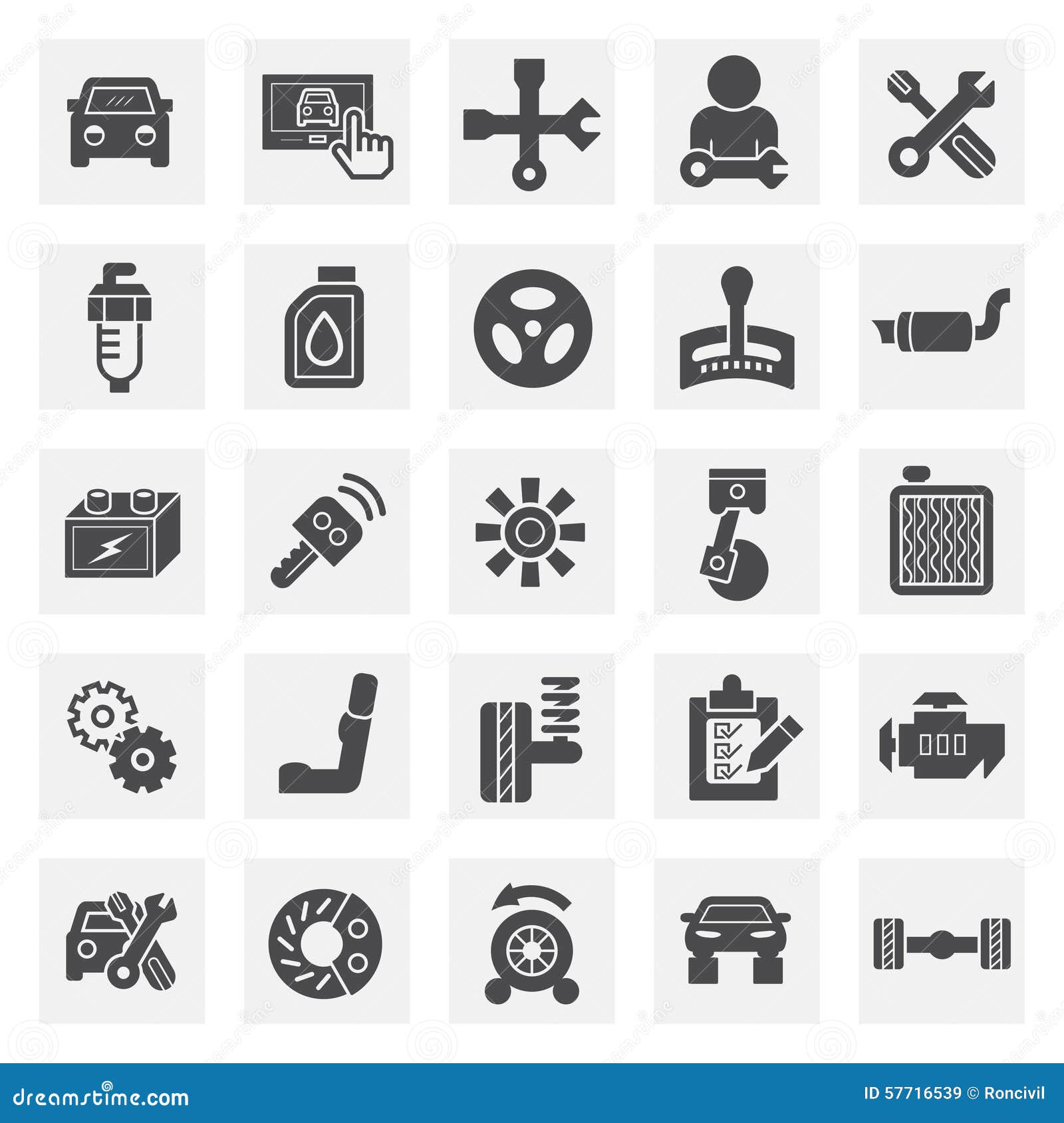 Coolant Icons Stock Illustrations – 206 Coolant Icons Stock ...
