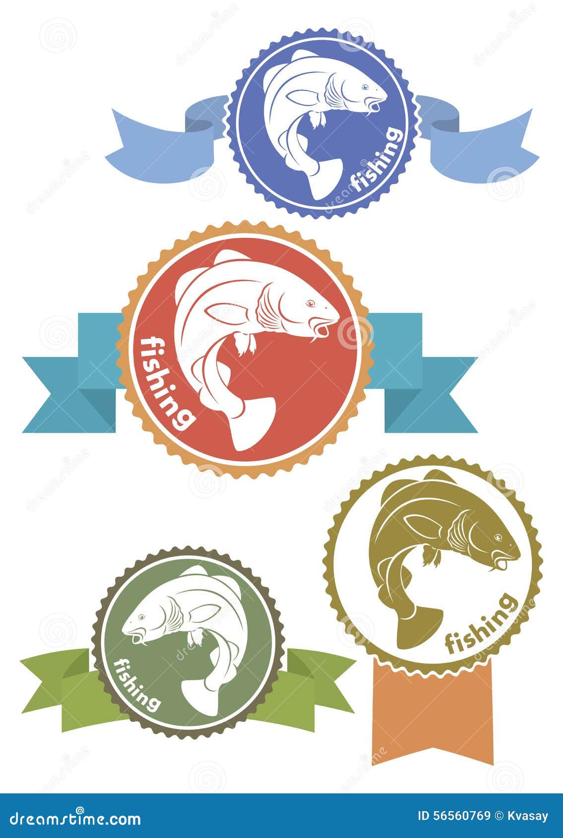 Icons cod stock illustration. Illustration of ticket - 56560769