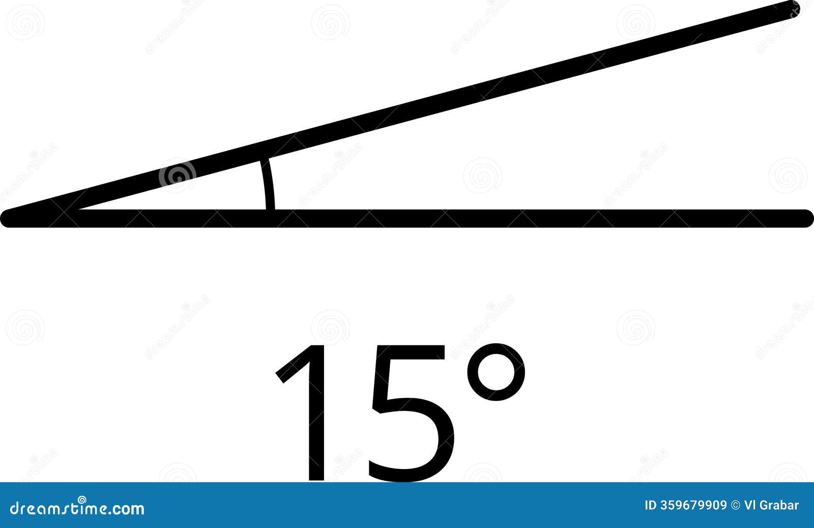 Icons from Different Angles. 15, 30, 45, 60, 75, 90, 105, 120, 150, 165 ...