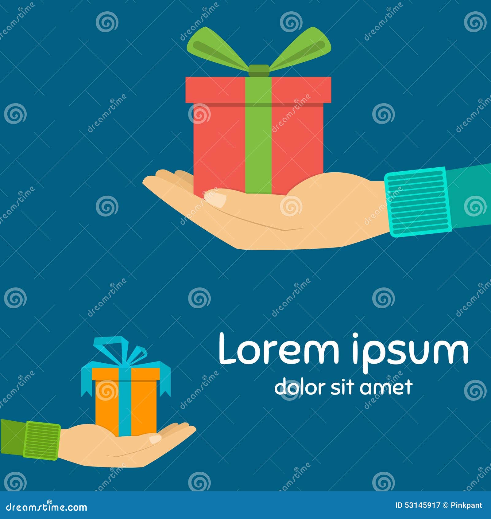 Box Palm Stock Illustrations – 3,729 Box Palm Stock Illustrations ...