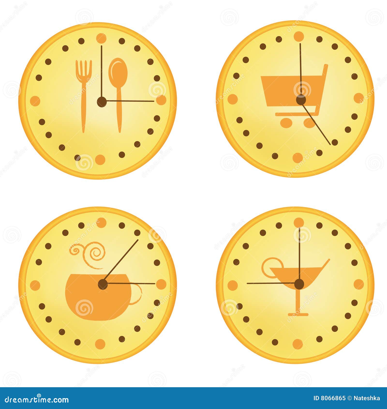 Rationing Cartoons, Illustrations & Vector Stock Images - 122 Pictures ...