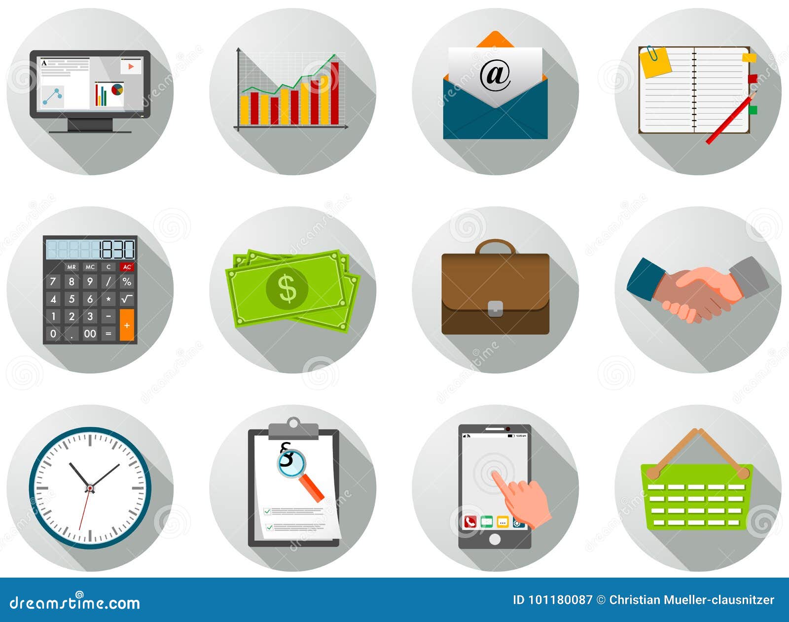 Icons llll иллюстрация вектора. иллюстрации насчитывающей вектор - 101180087