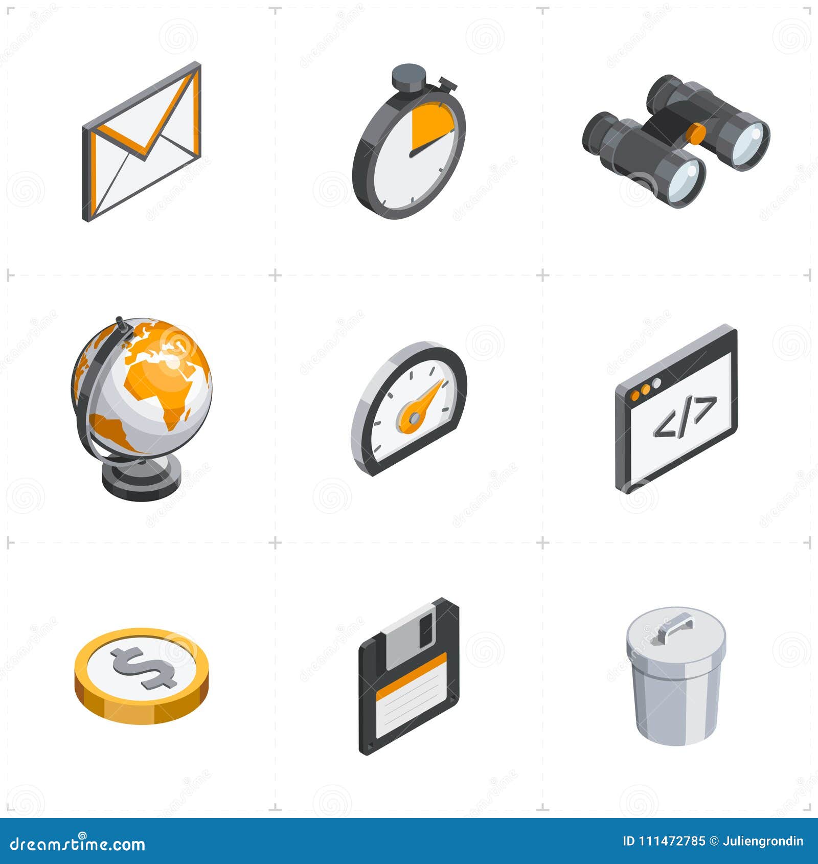 Icons llll иллюстрация штока. иллюстрации насчитывающей земля - 111472785