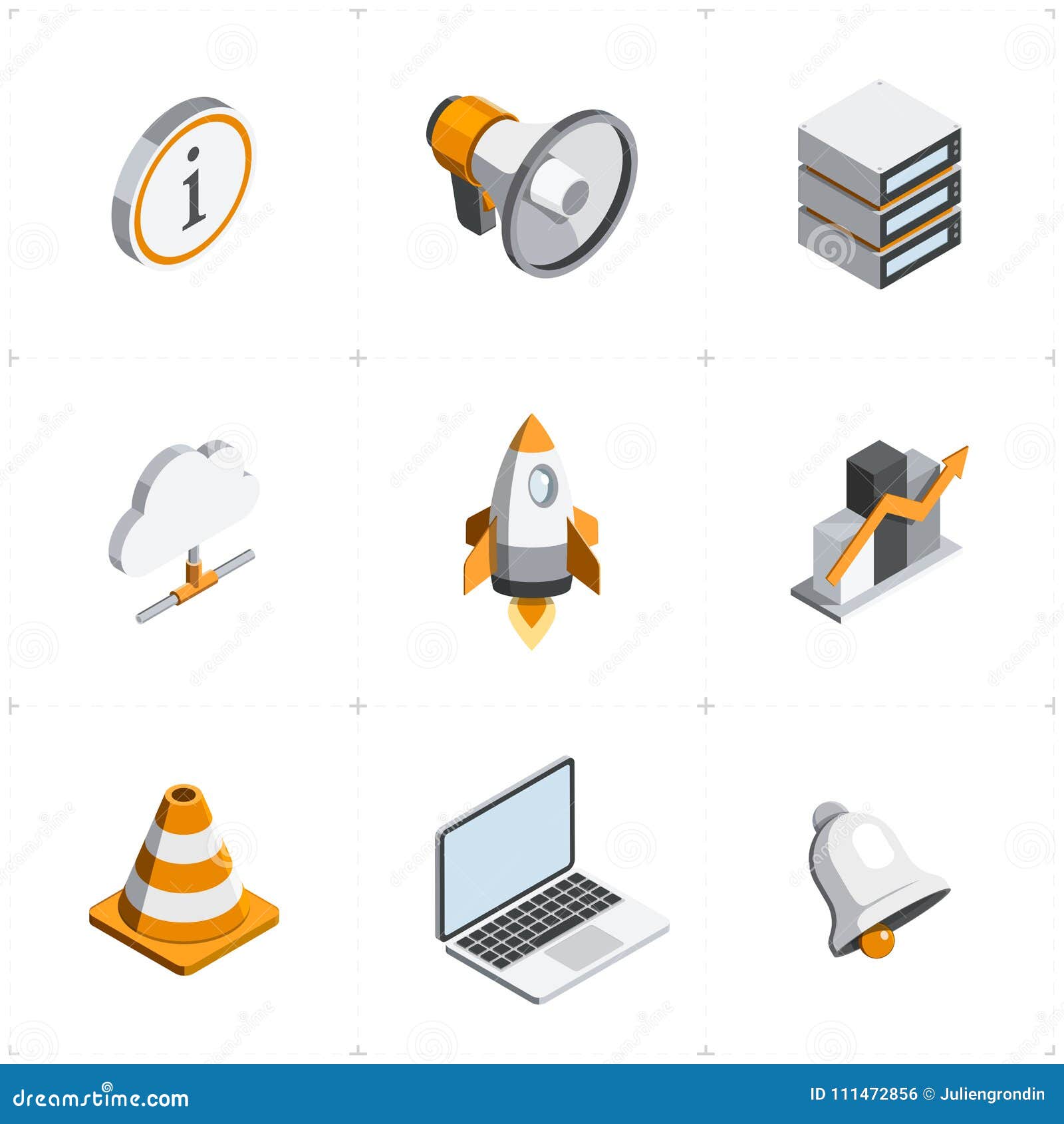 Icons llll иллюстрация штока. иллюстрации насчитывающей трудно - 111472856