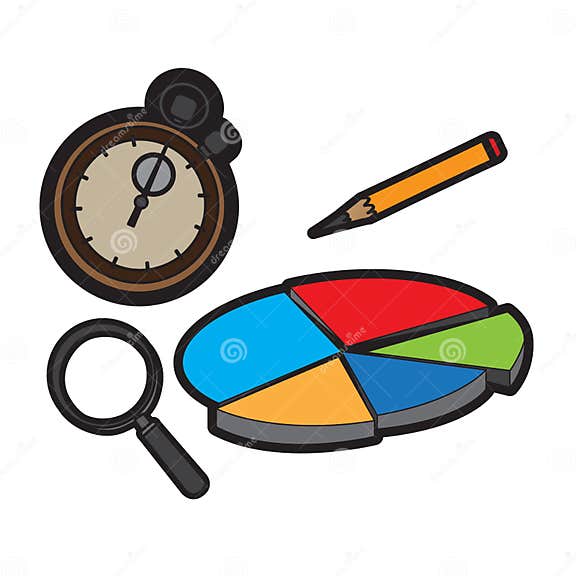 Icons llll иллюстрация вектора. иллюстрации насчитывающей иллюстрация ...