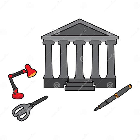 Icons llll иллюстрация вектора. иллюстрации насчитывающей линия - 99721089