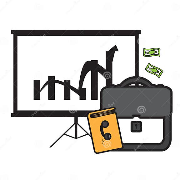 Icons llll иллюстрация вектора. иллюстрации насчитывающей кнопка - 99721133