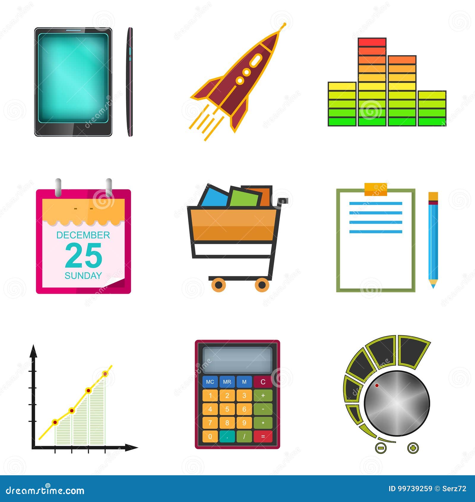 Icons llll иллюстрация вектора. иллюстрации насчитывающей усиленные ...