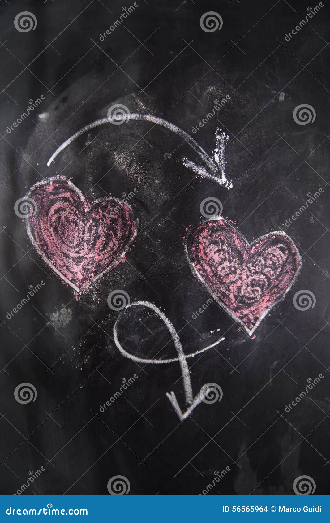 Icons of love stock photo. Image of passion, romantic - 56565964