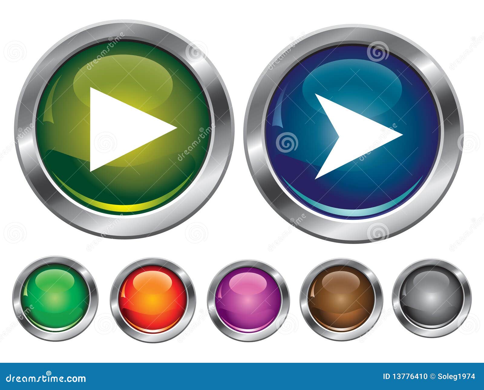 No Sign Empty Red Crossed Out Circle,Not Allowed Sign,Blank Prohibiting ...