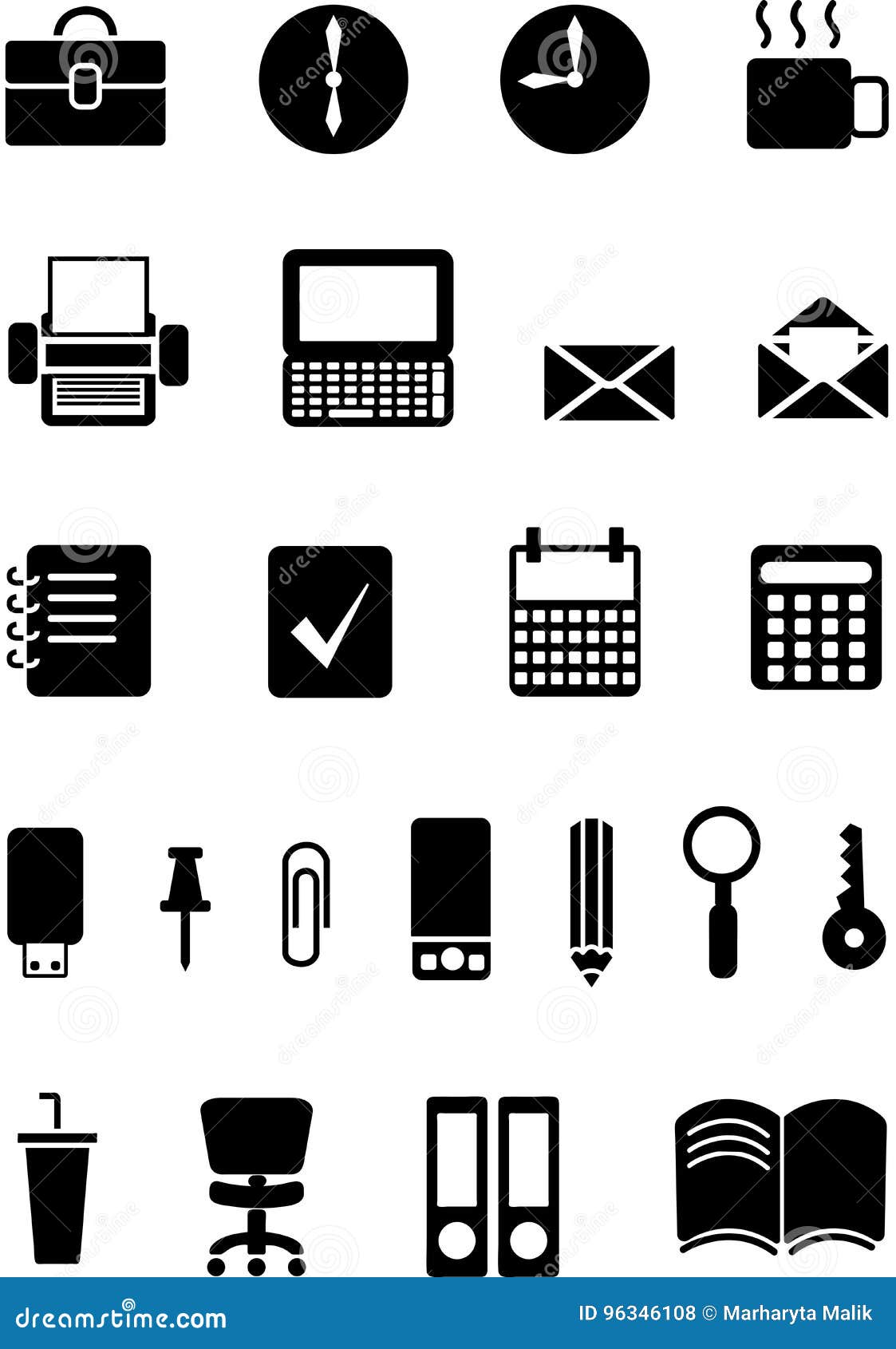 Filling Icons Stock Illustrations – 3,601 Filling Icons Stock ...