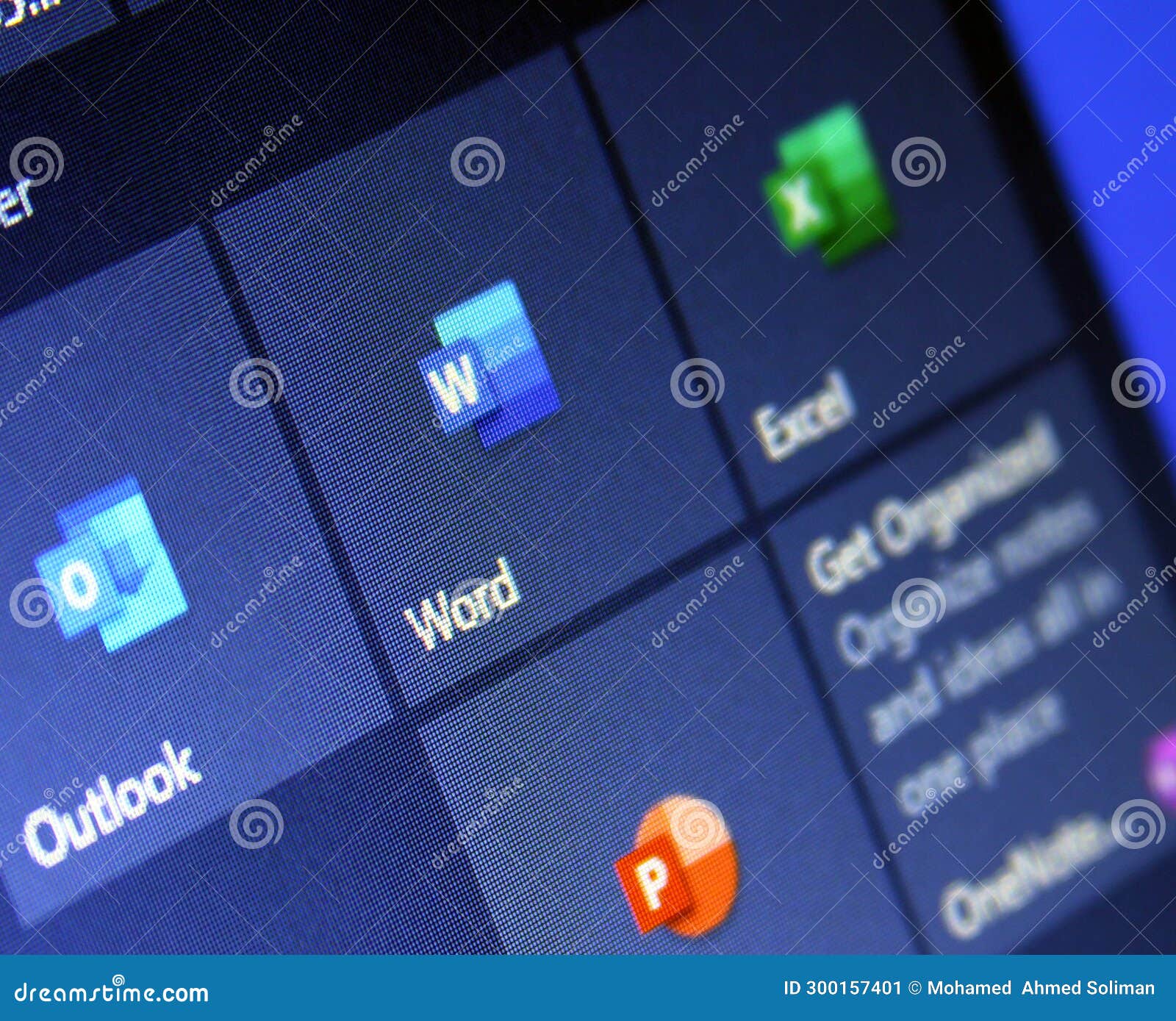 Microsoft Office 365: Logo Of AppsMicrosoft Office 365: Excel, Teams ... Microsoft Office 365: Logo Of AppsMicrosoft Office 365: Excel, Teams ...