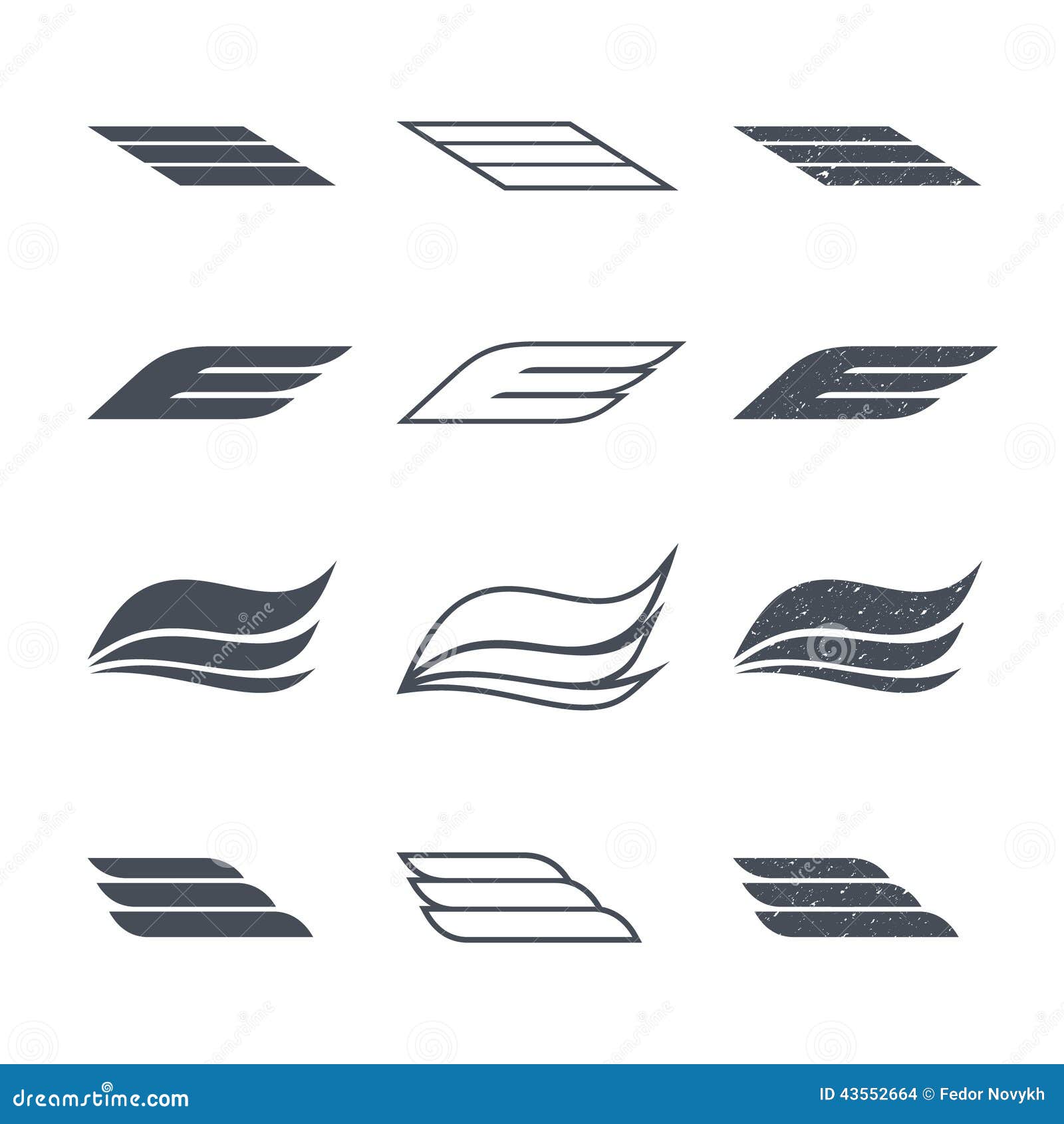 Laconic Eagle Stock Illustrations – 18 Laconic Eagle Stock ...