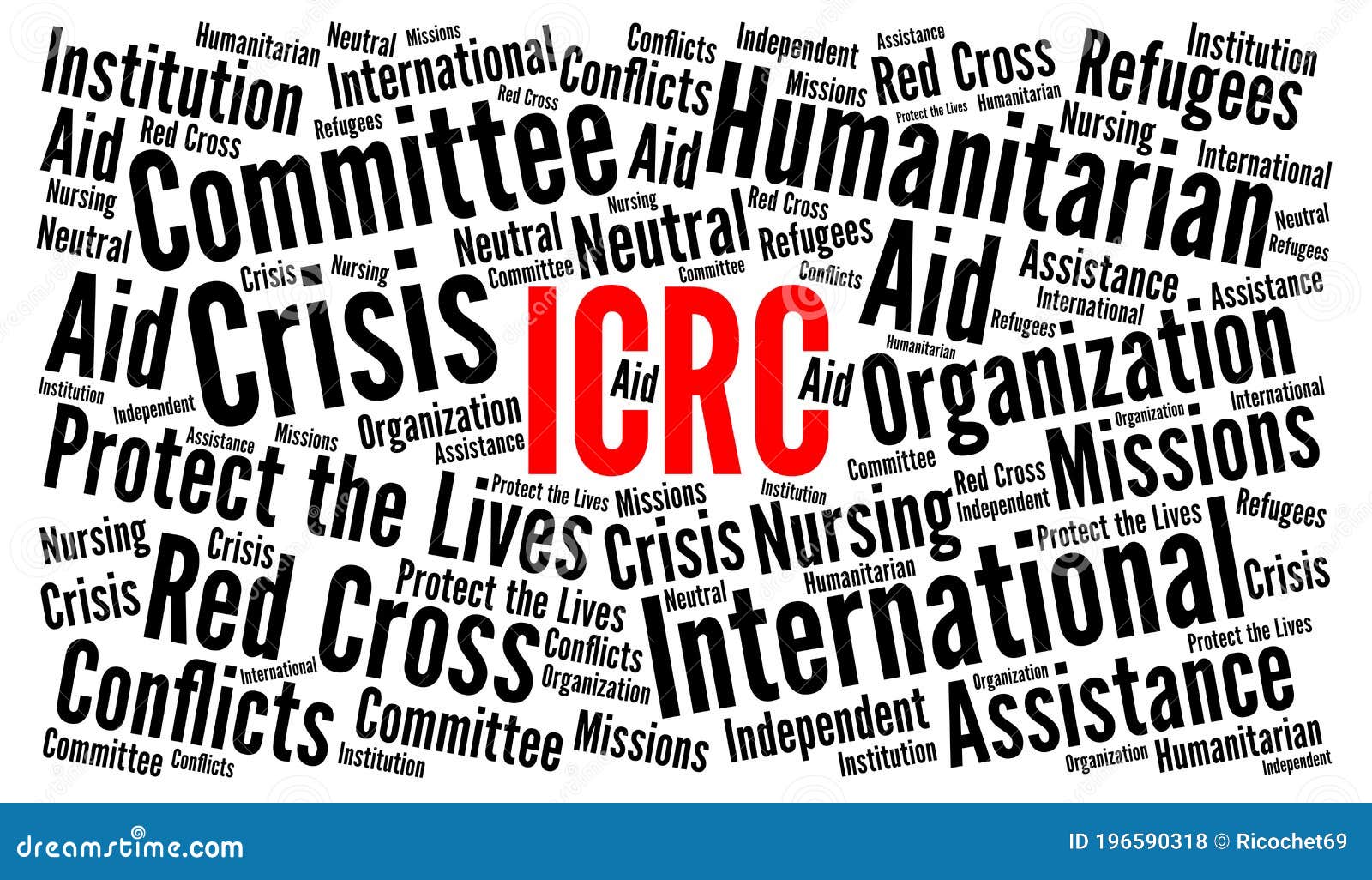 Icrc Cartoons, Illustrations & Vector Stock Images - 15 Pictures to ...