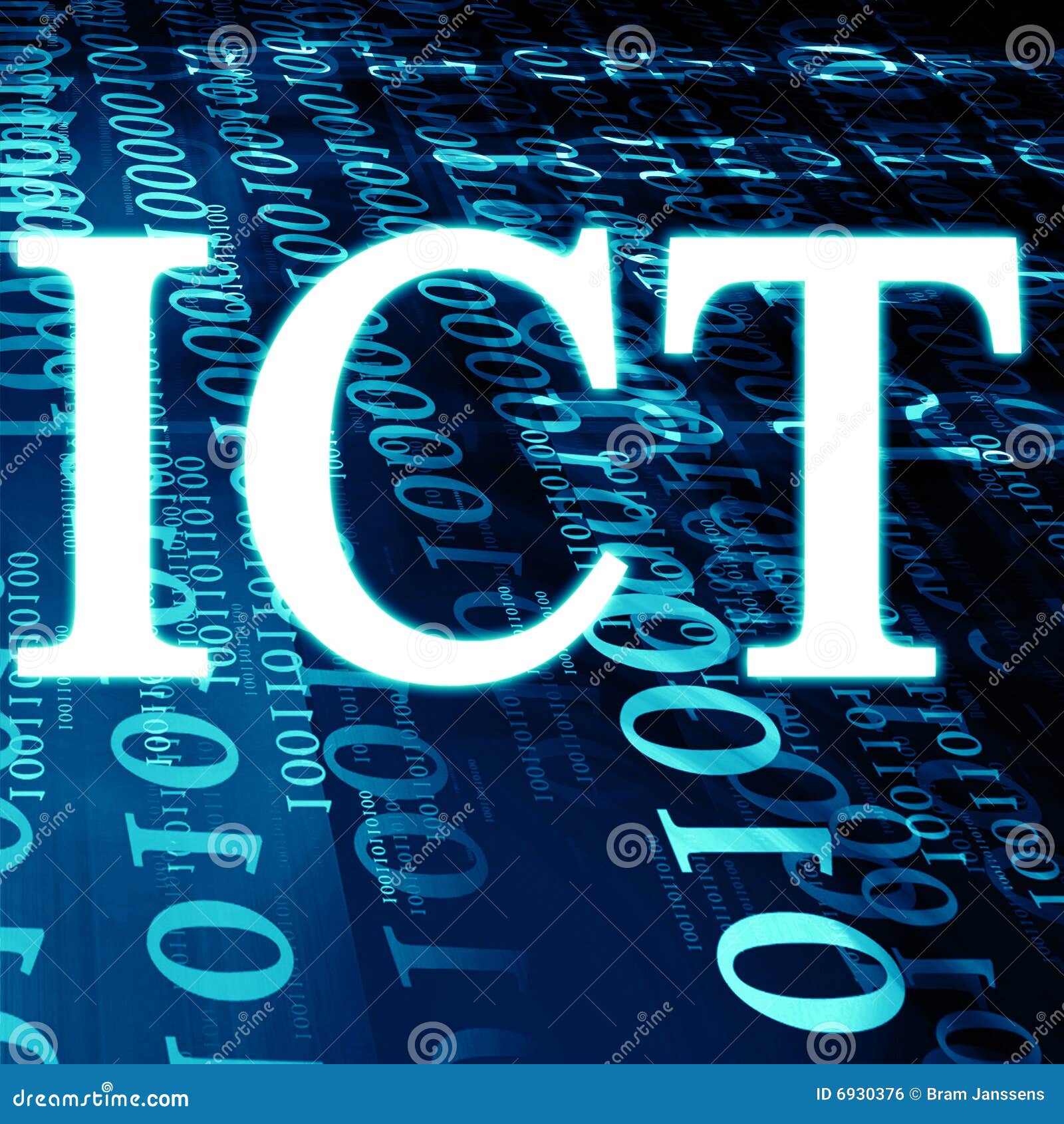 Ict stock illustration. Image of designer, computers, language - 6930376 Ict stock illustration. Image of designer, computers, language - 6930376